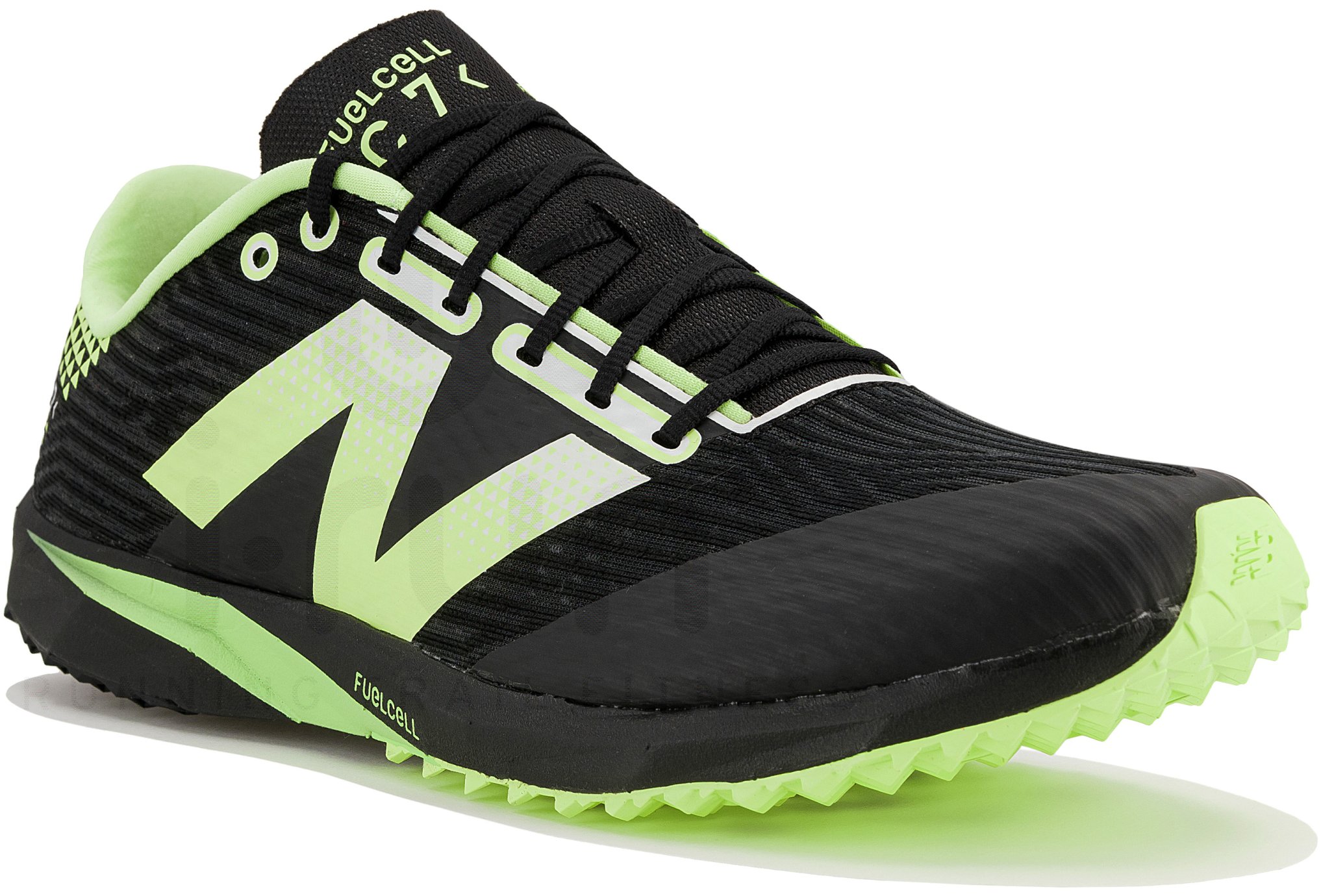 New Balance FuelCell XC7 V5 | Mulher Calçados Corrida cross-country New ...