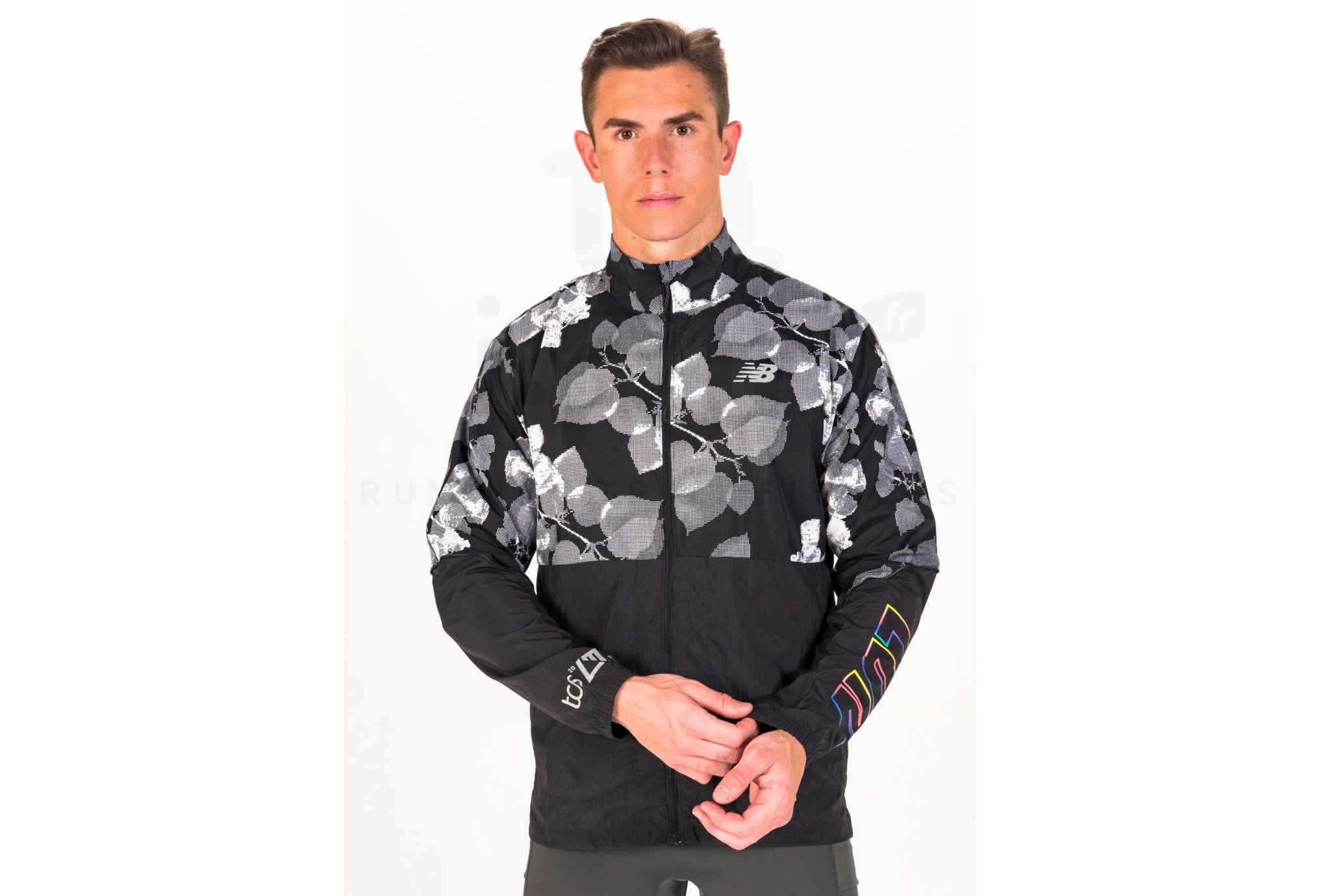New Balance Impact Run London Edition Herren im Angebot | Herren ...