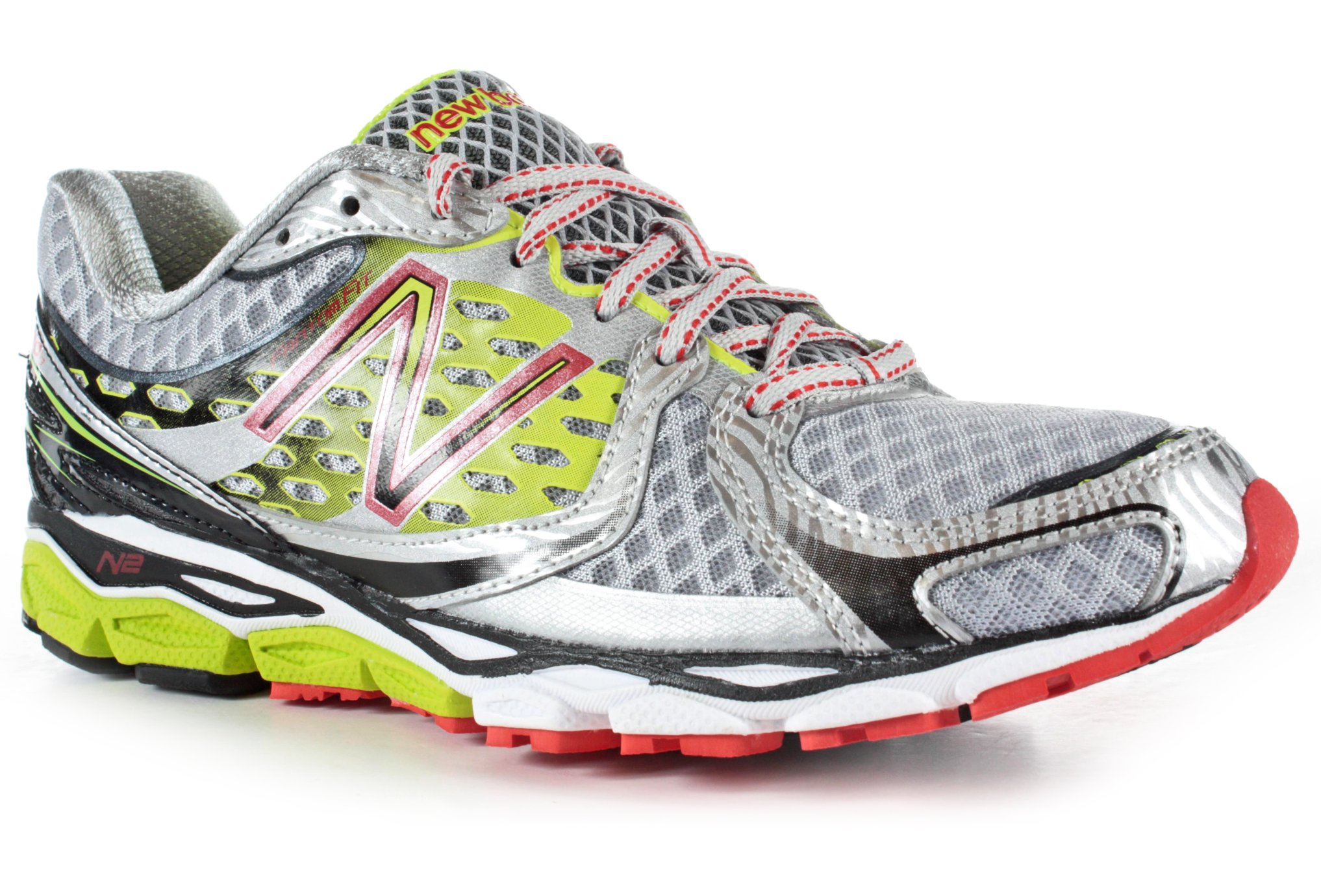 New Balance M 1080 V3 homme pas cher