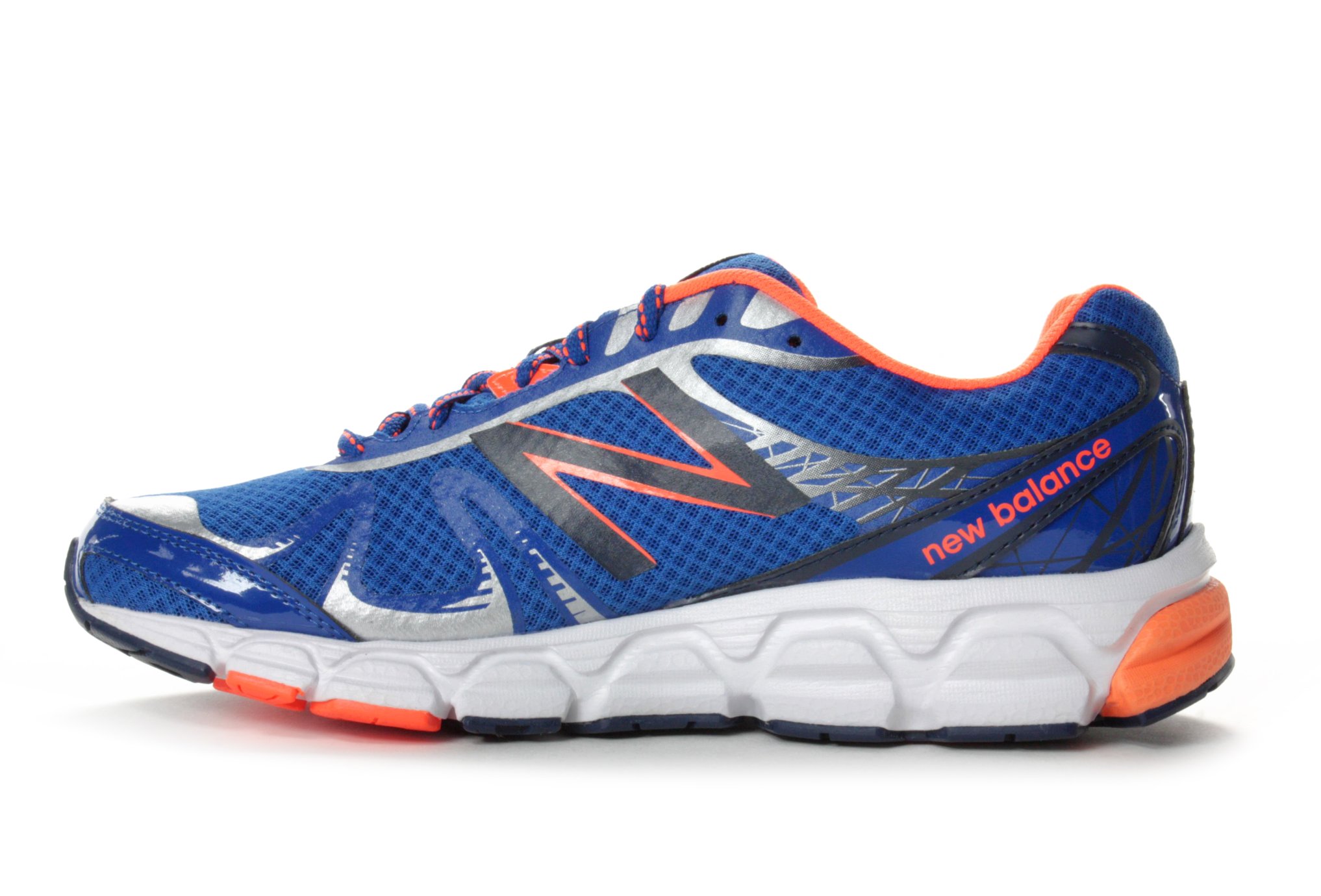 New Balance 780 V5 - D en promoción | Zapatillas Hombre New Balance ...