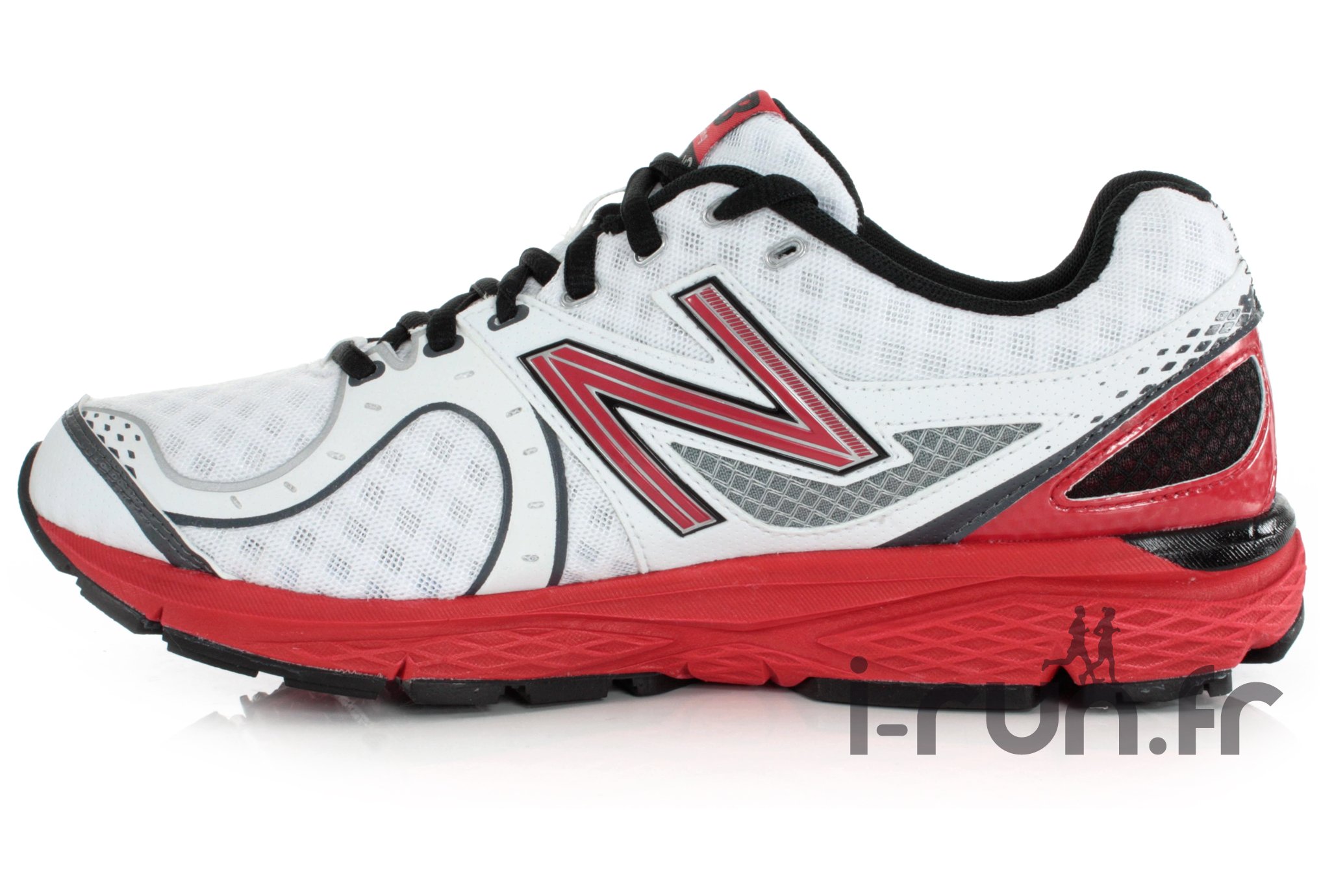 New Balance M 790 WR2 Revlite homme pas cher