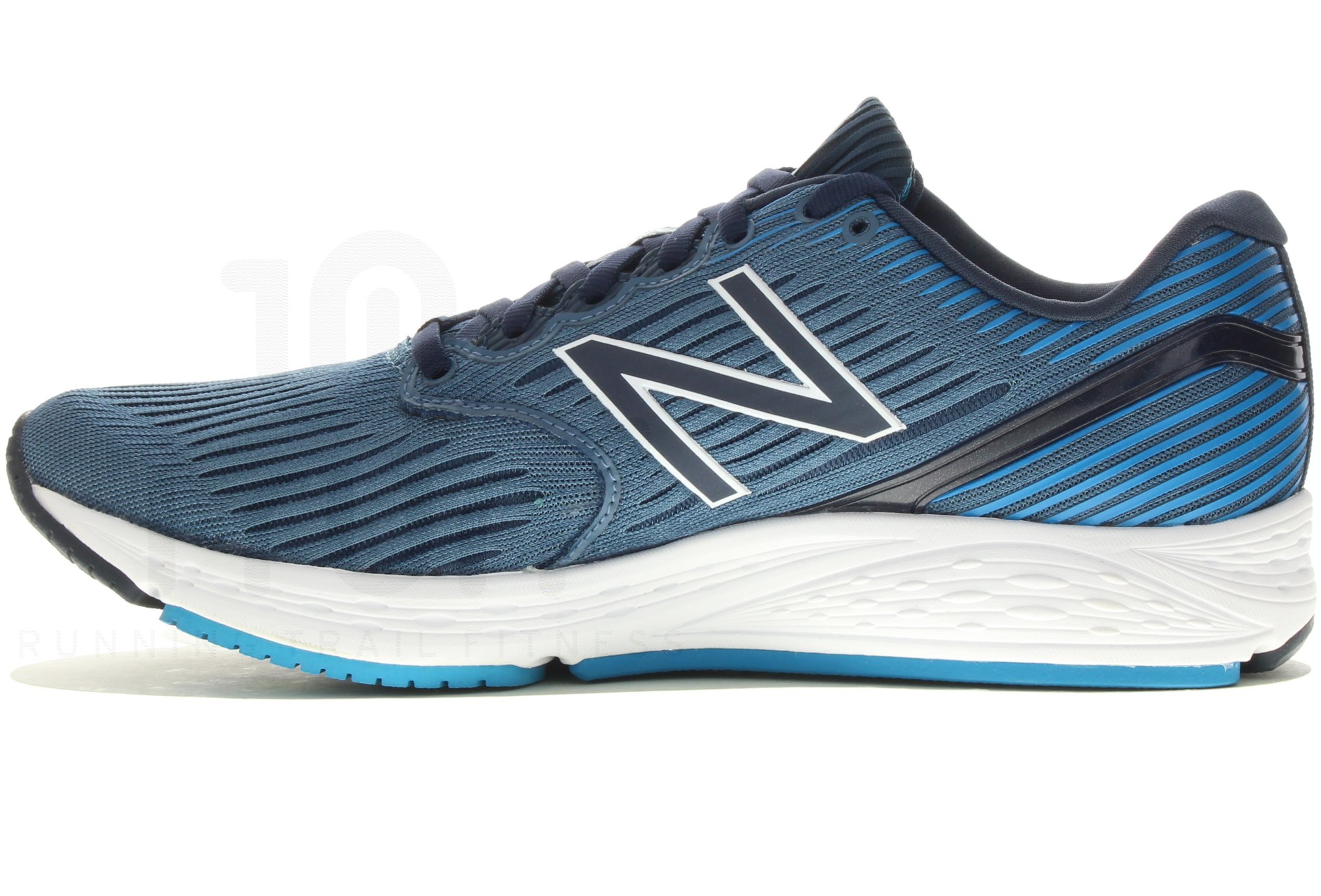 New Balance 890 V6 en promoción | Hombre Zapatillas Terrenos mixtos New ...