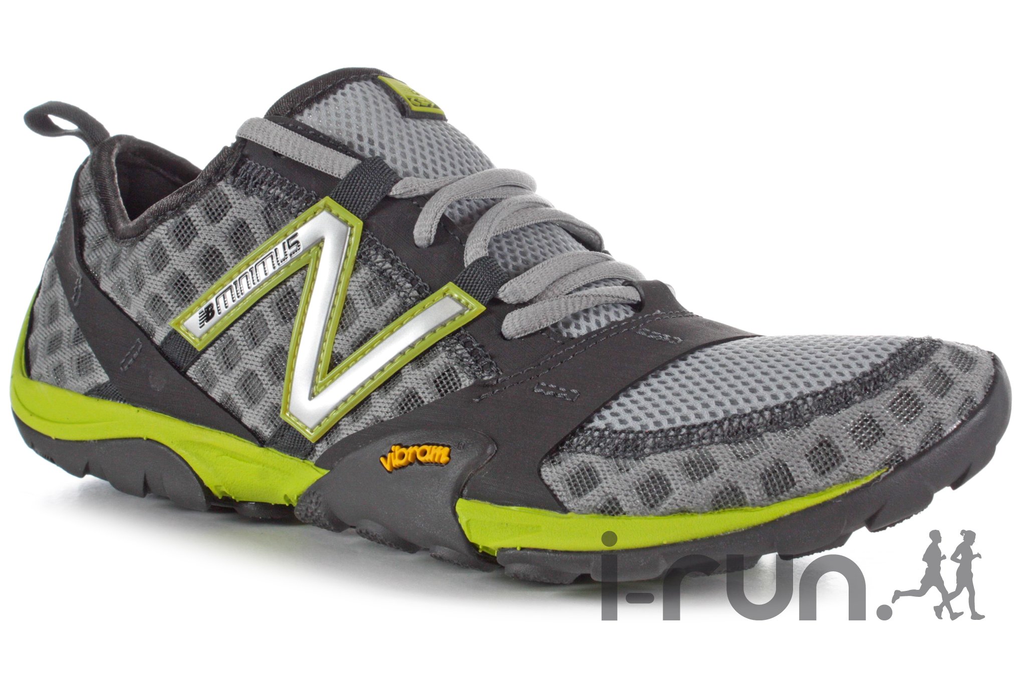 New Balance Minimus MT10 SV M homme pas cher