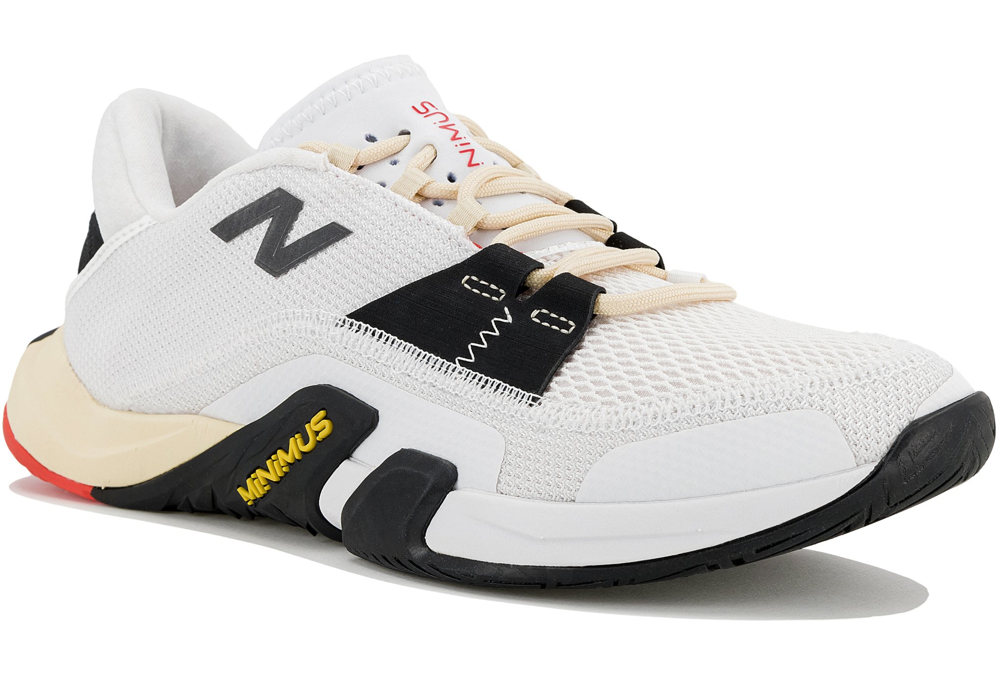 New Balance Minimus TR V2 Damen im Angebot | Damen Schuhe Saal New Balance