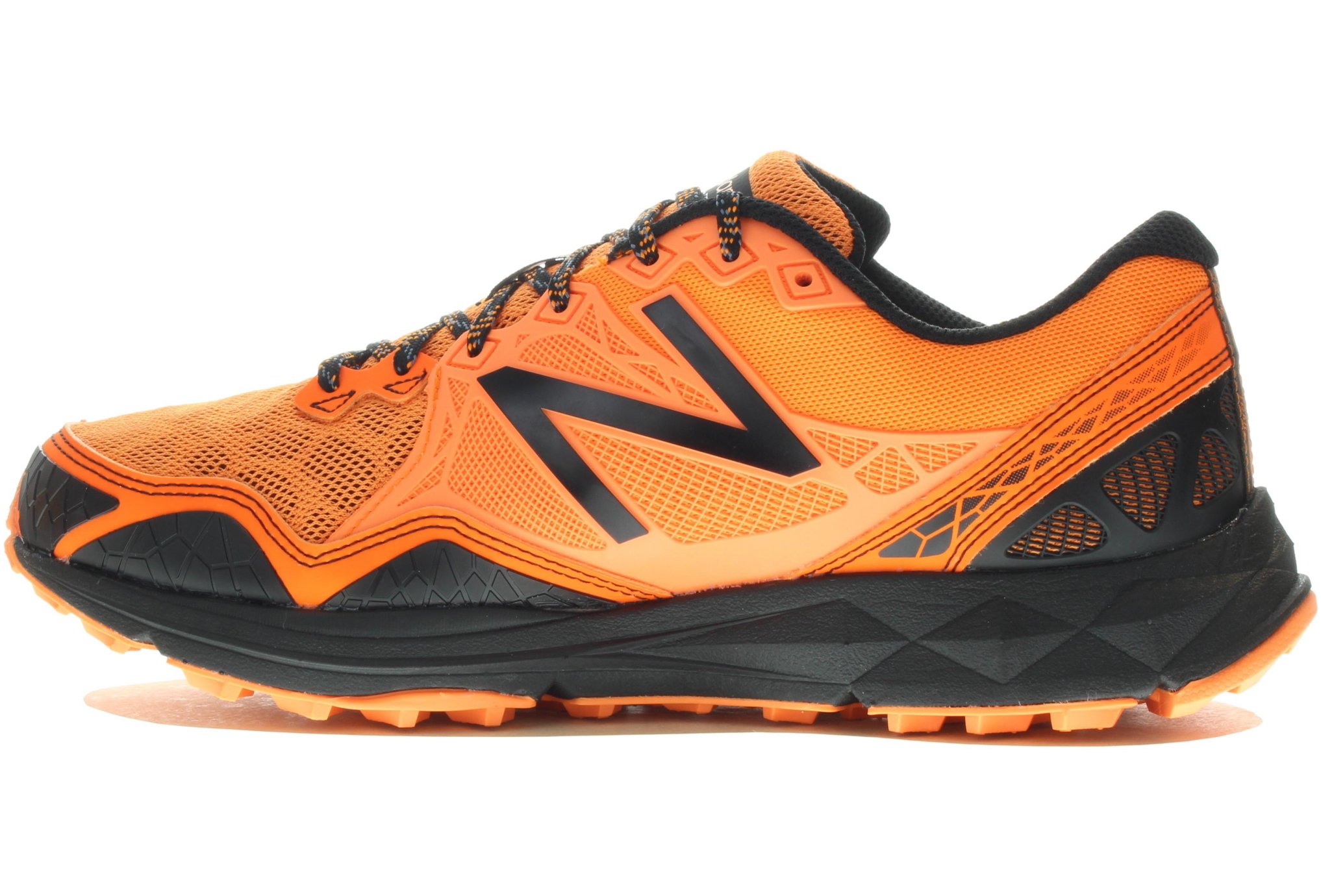 New Balance MT 910 V3 en promoción | Zapatillas Hombre New Balance Trail