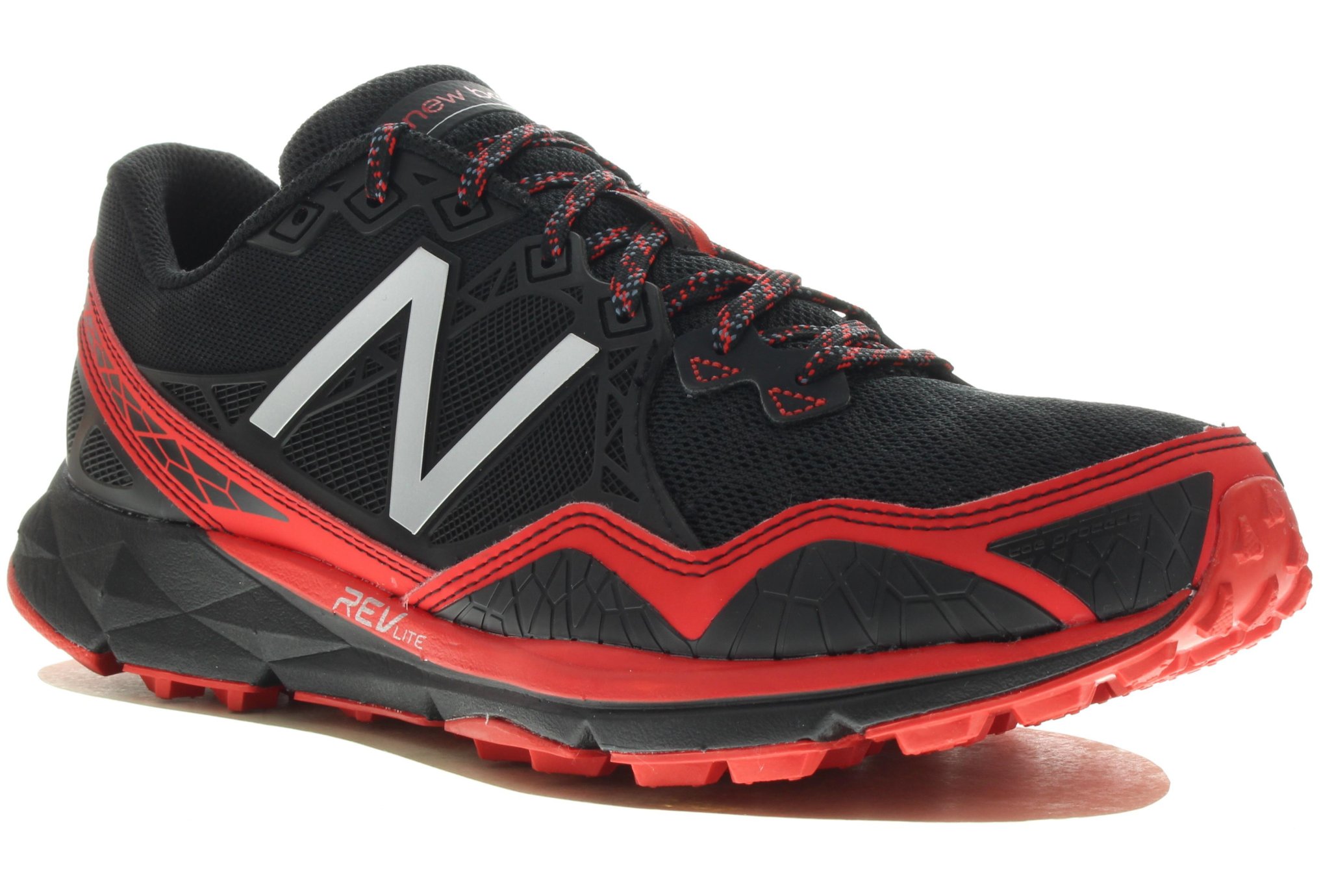 New Balance 910 v3: Opiniones - Zapatillas Running | Runnea New Balance 910 v3: Opiniones - Zapatillas Running | Runnea