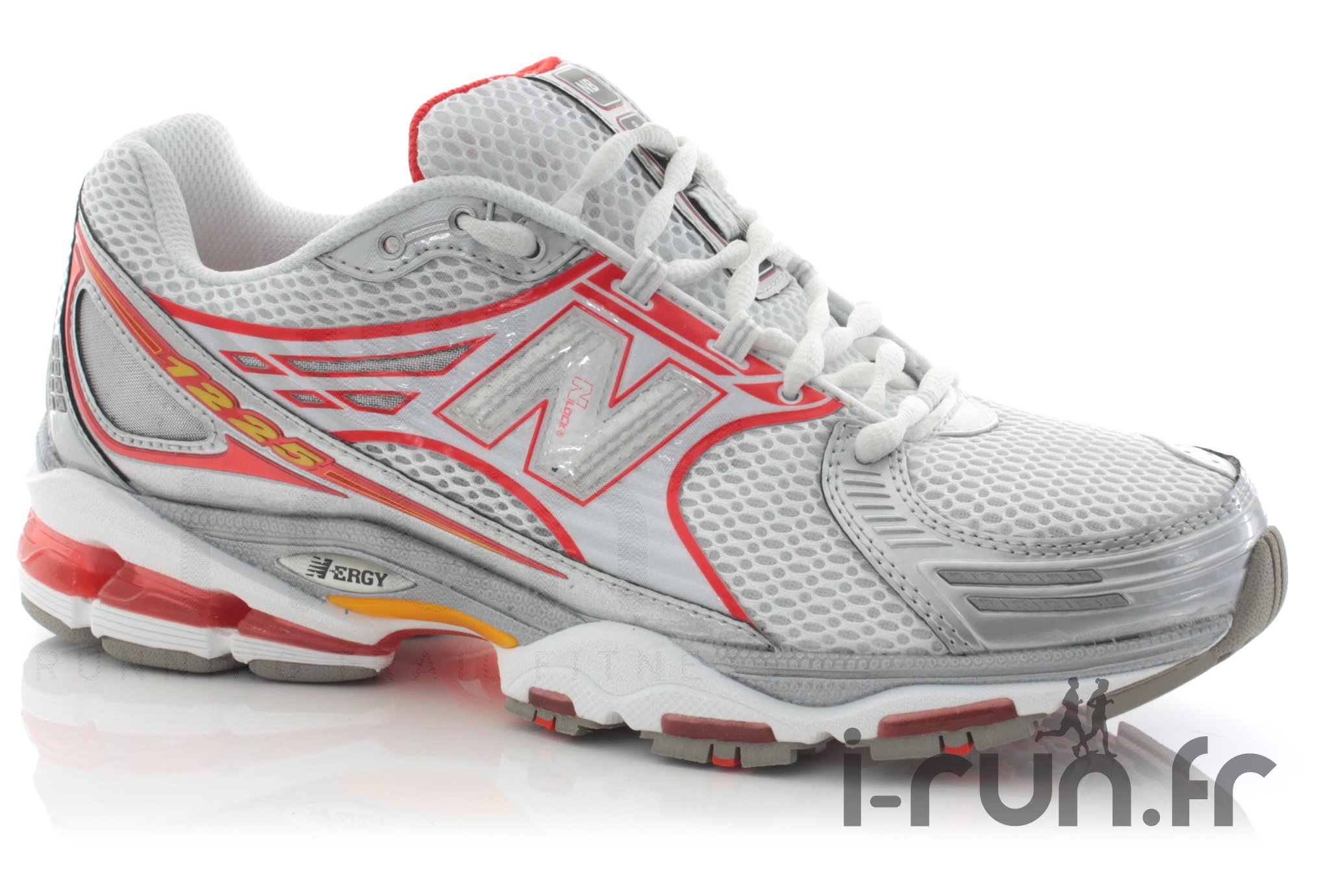 New Balance NB 1225 GY homme pas cher