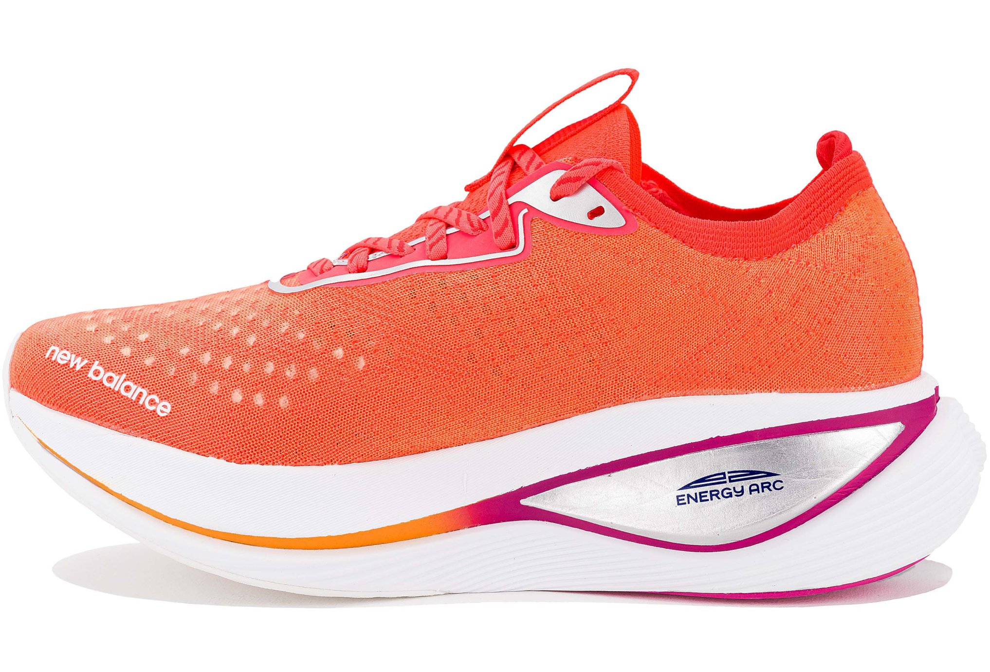 New Balance Super Comp Trainer Herren im Angebot | Herren Schuhe Straße ...