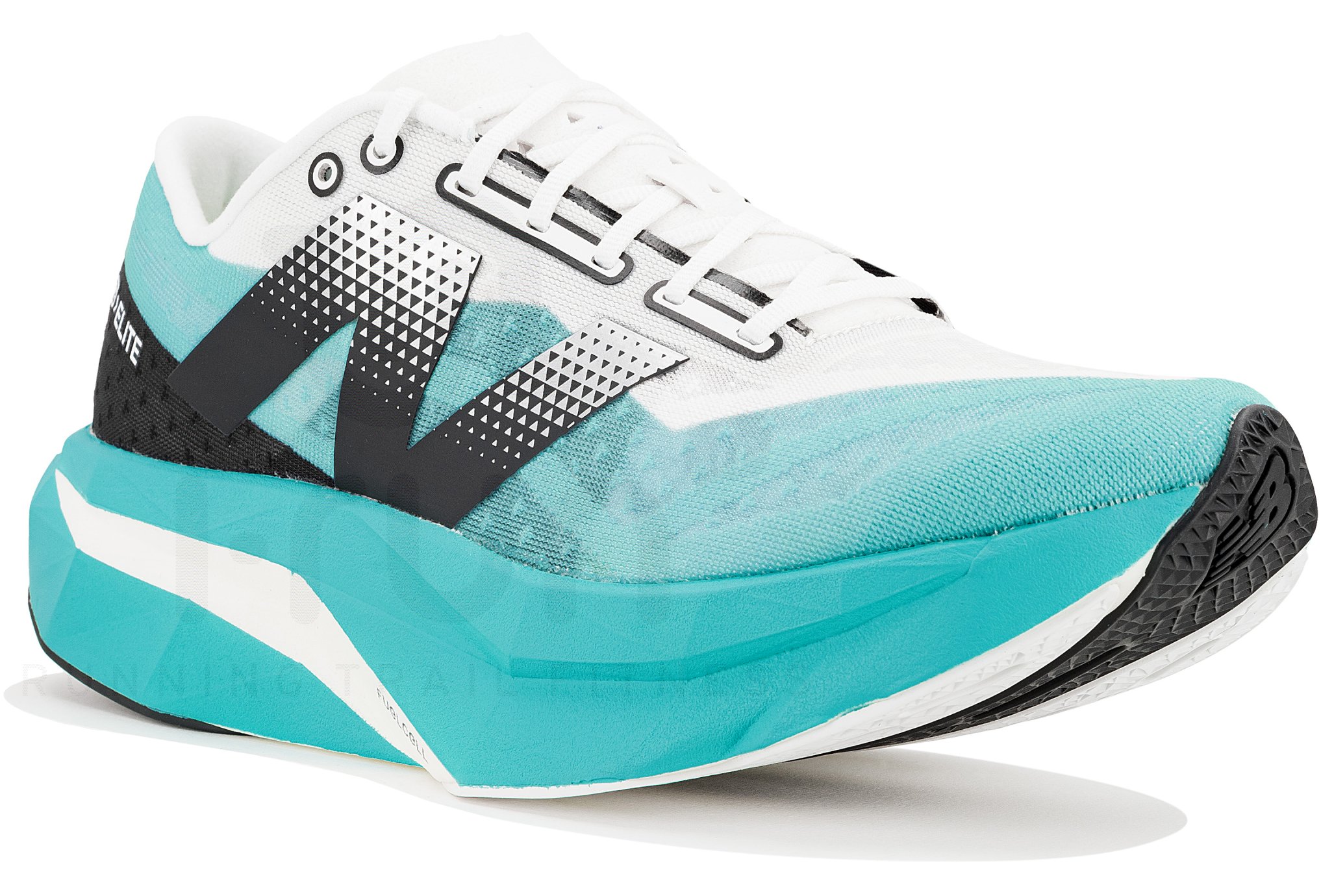 New Balance SuperComp Elite V4 M FuelCell Pack | Man Shoes Running New ...