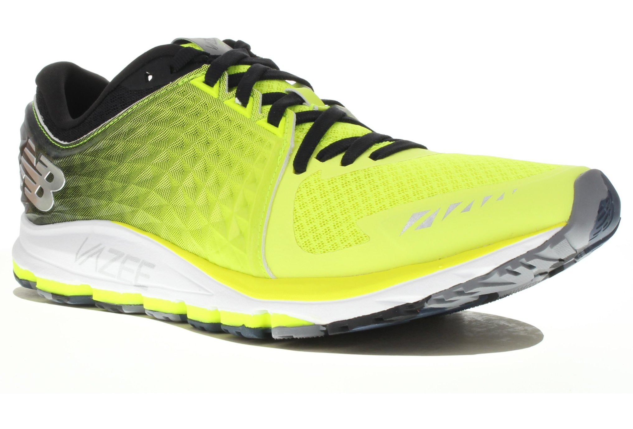 New Balance Vazee 2090 en promoción | Zapatillas Hombre New Balance ...