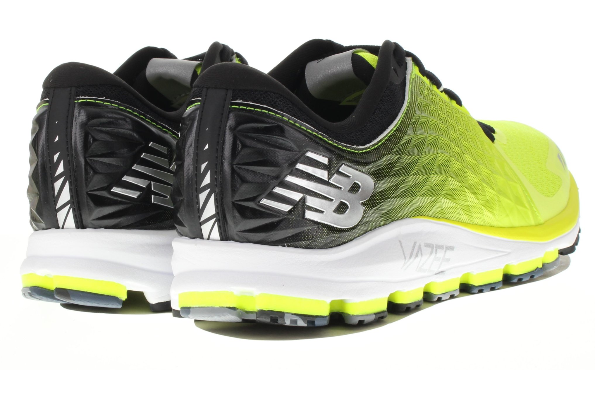 New Balance Vazee 2090 en promoción | Zapatillas Hombre New Balance ...