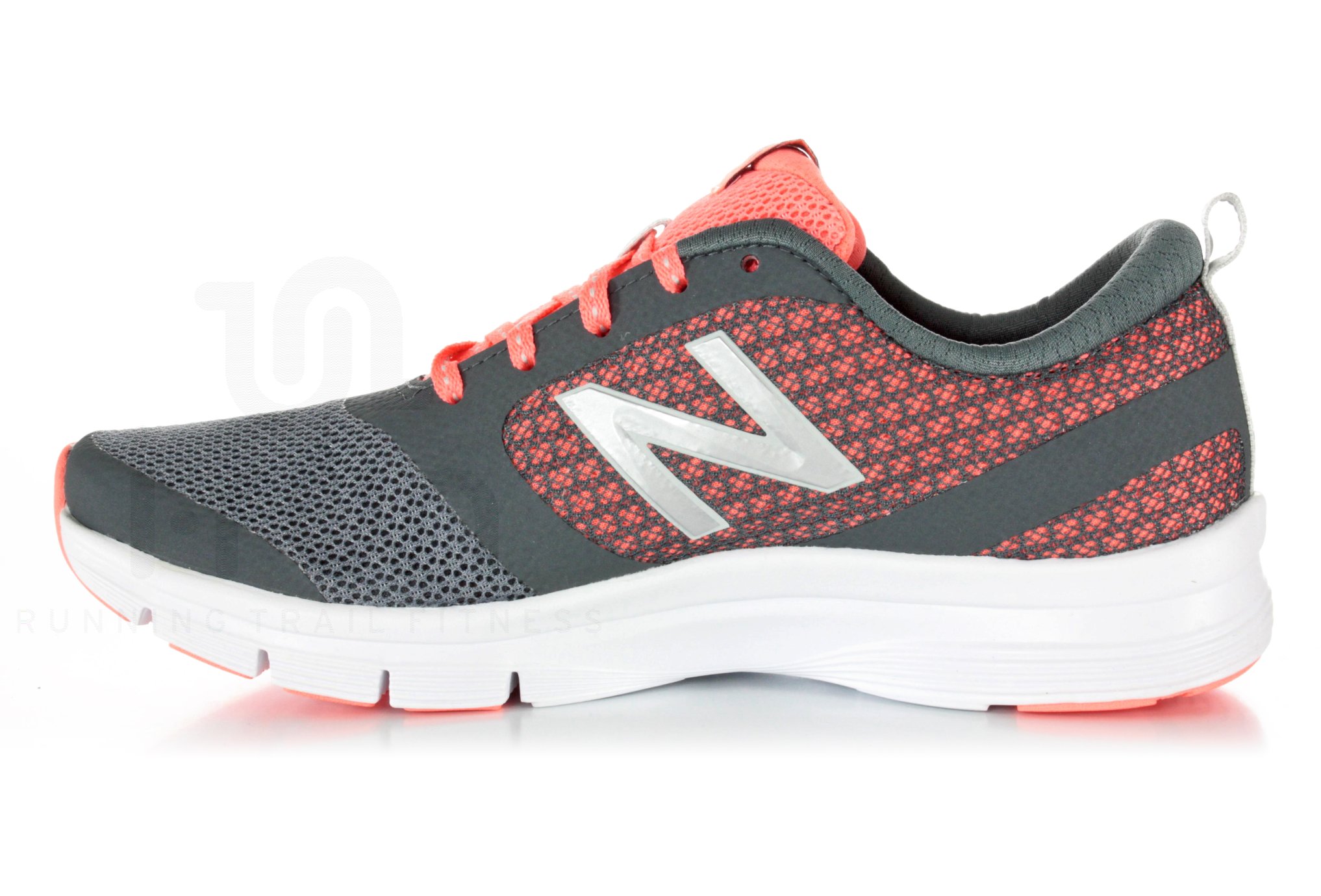 New Balance WX 711 - B en promoción | Zapatillas Mujer Gym / Fitness ...