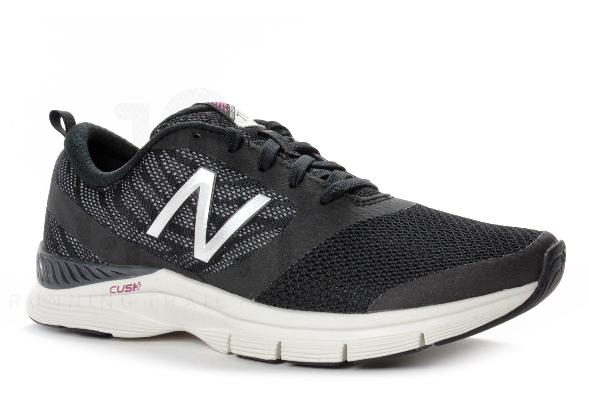 New Balance WX 711 - B en promoción | Zapatillas Mujer Gym / Fitness ...