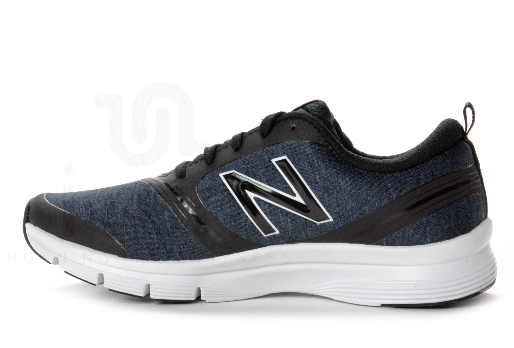 New Balance WX 711 - B en promoción | Zapatillas Mujer Gym / Fitness ...