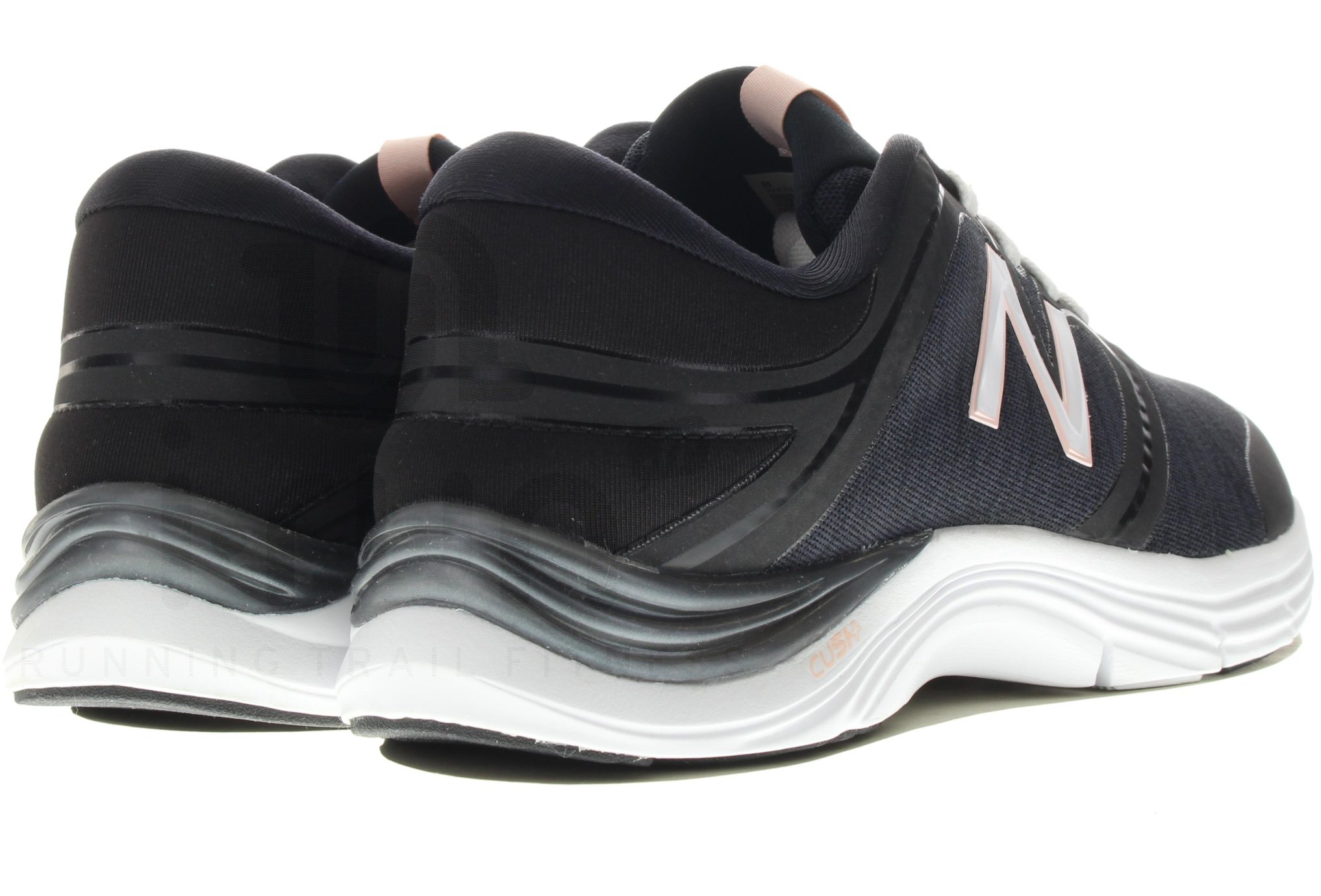 New Balance WX 711 V2 - B en promoción | Mujer Zapatillas Gimnasio New ...