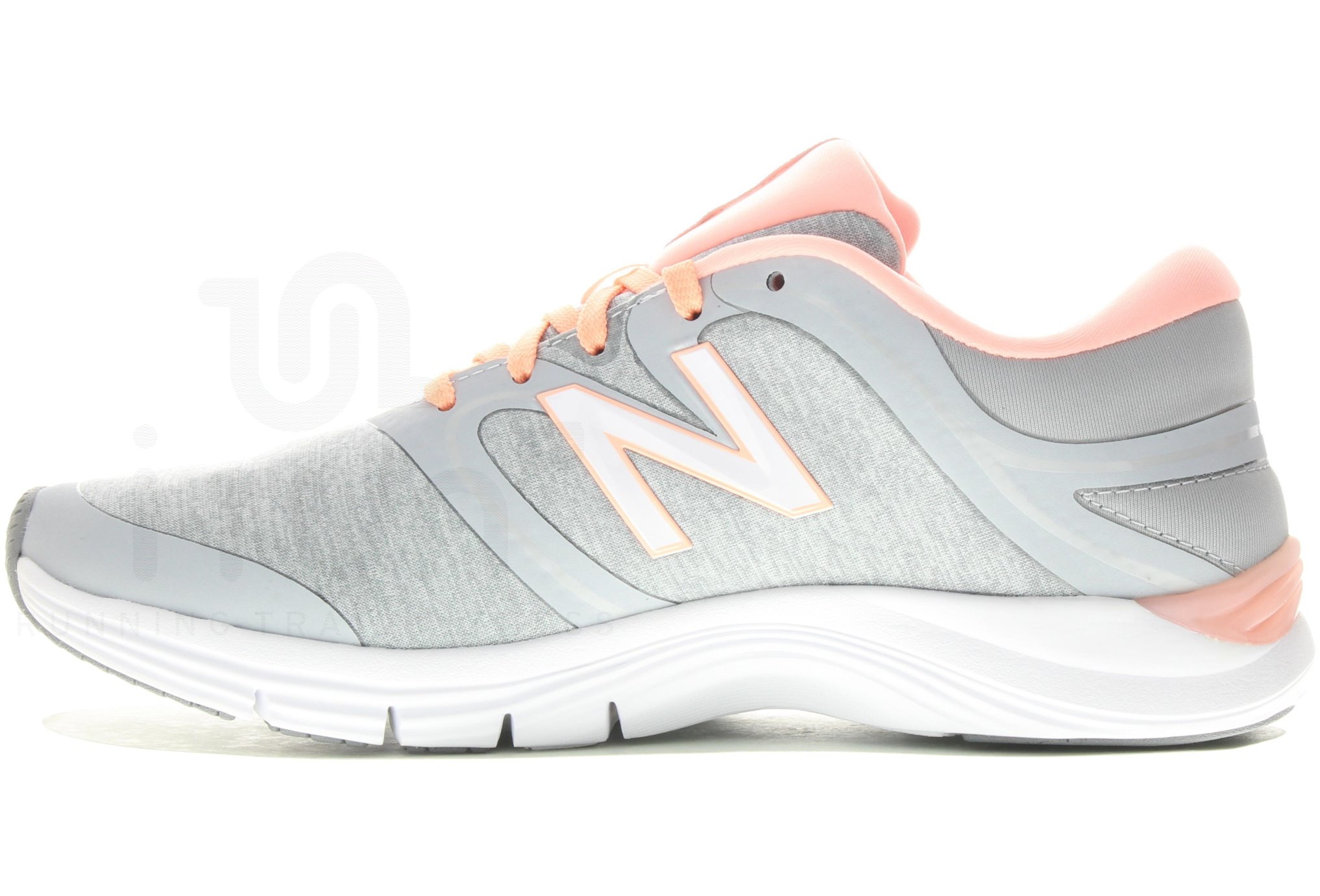 New Balance WX 711 v2 - B en promoción | Mujer Zapatillas Gym / Fitness ...