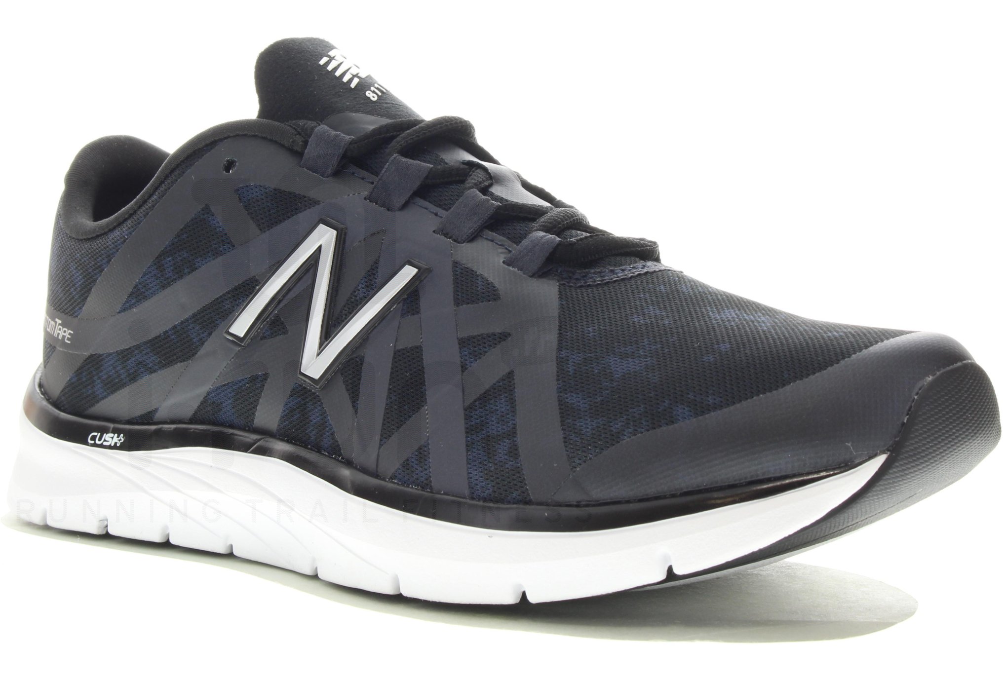 New Balance WX 811 v2 - B en promoción | Mujer Zapatillas Gimnasio New ...
