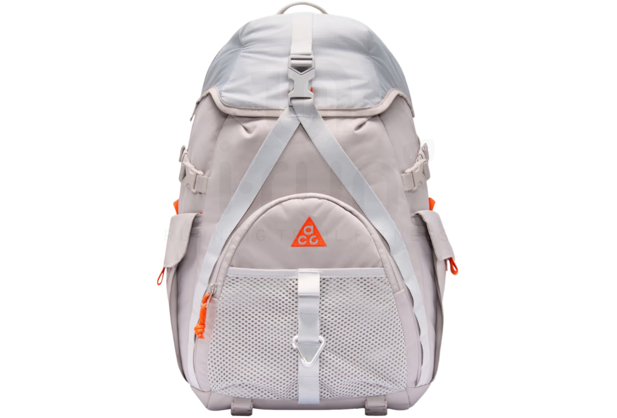 Nike ACG Daymax | Sports accessories Backpack Nike