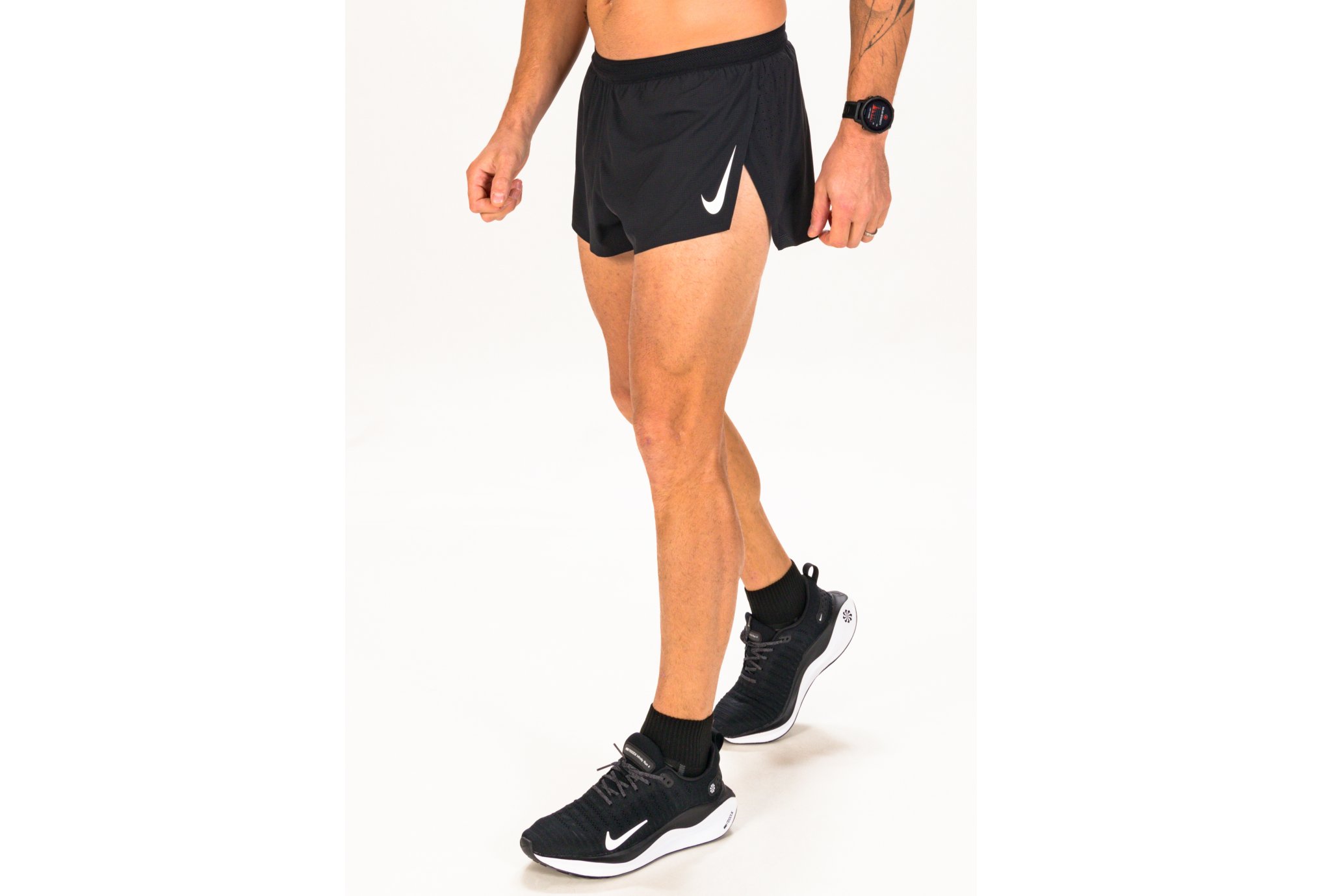 Nike Aeroswift M special offer | Man Clothing Shorts Nike