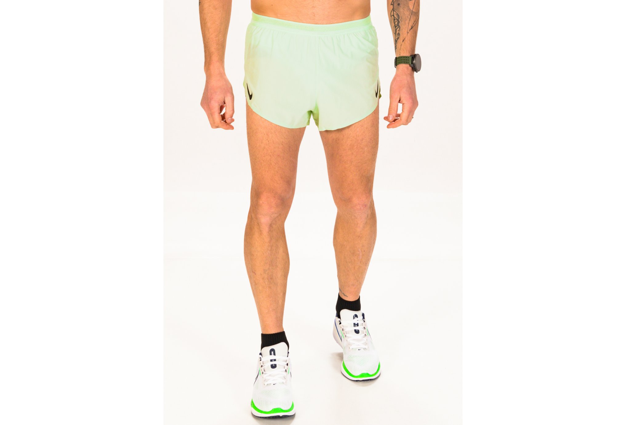Nike Dri-Fit ADV AeroSwift M special offer | Man Clothing Nike Dri-Fit ADV AeroSwift M special offer | Man Clothing
