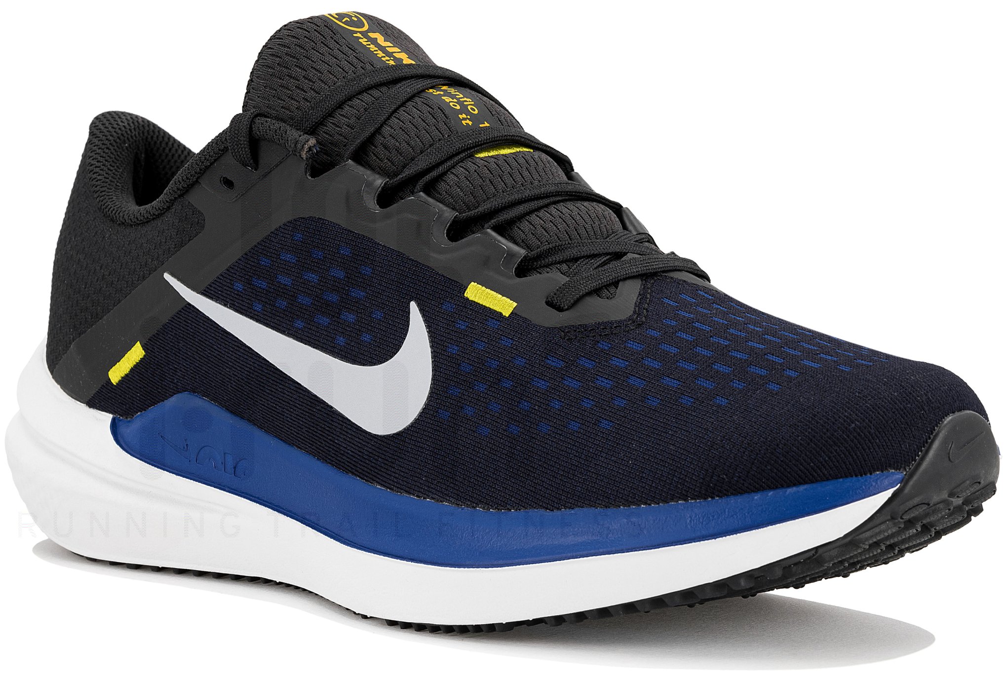Nike Air Winflo 10 M special offer | Men Shoes Road/Trail Nike