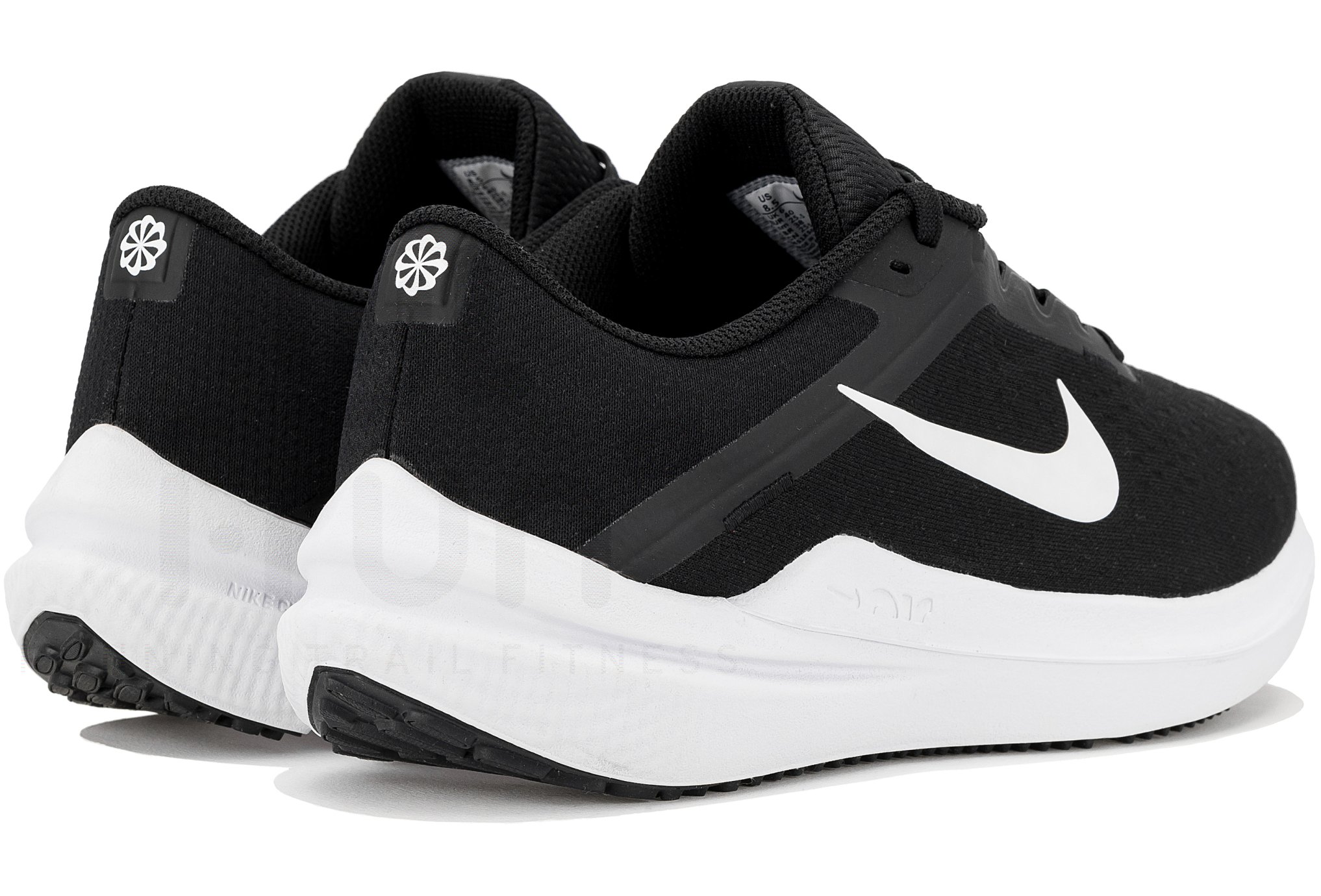 Nike Air Winflo 10 W special offer | Women Shoes Road/Trail Nike