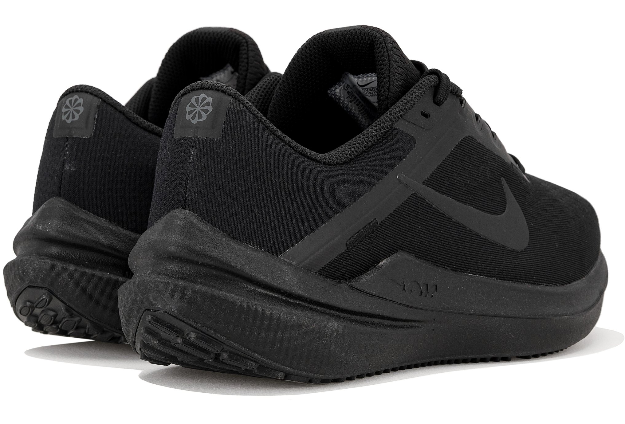 Nike Air Winflo 10 W special offer | Women Shoes Road/Trail Nike