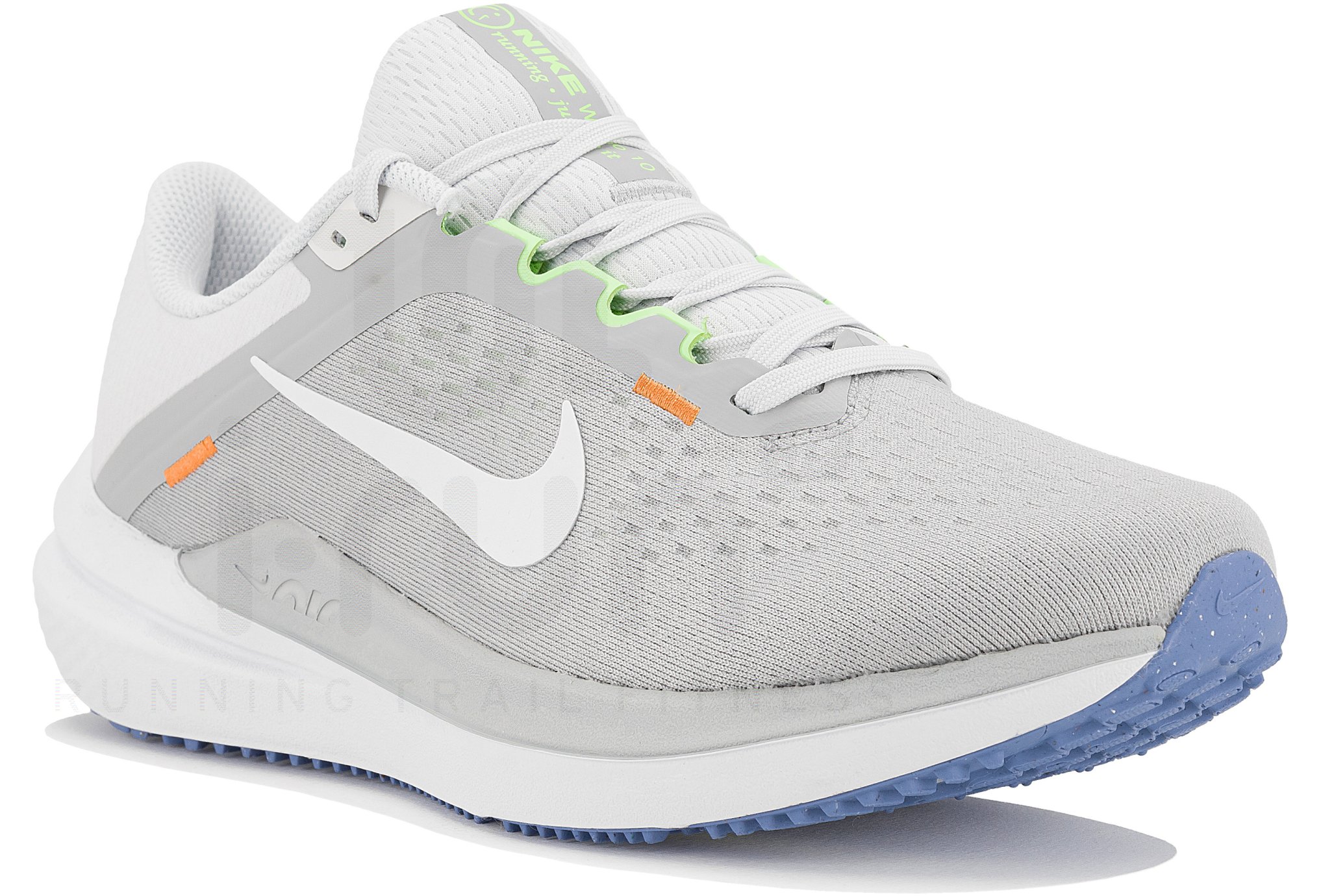 Nike Air Winflo 10 W special offer | Women Shoes Road/Trail Nike