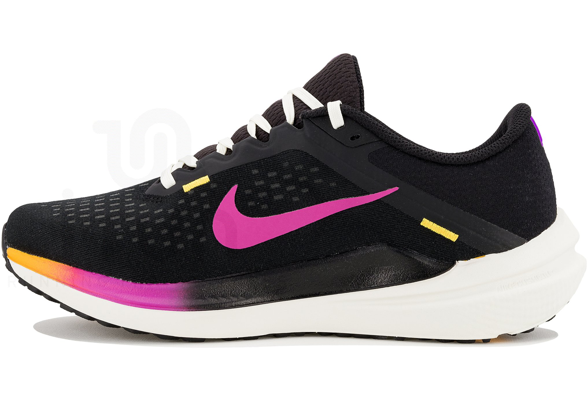 Nike Air Winflo 10 W special offer | Women Shoes Road/Trail Nike