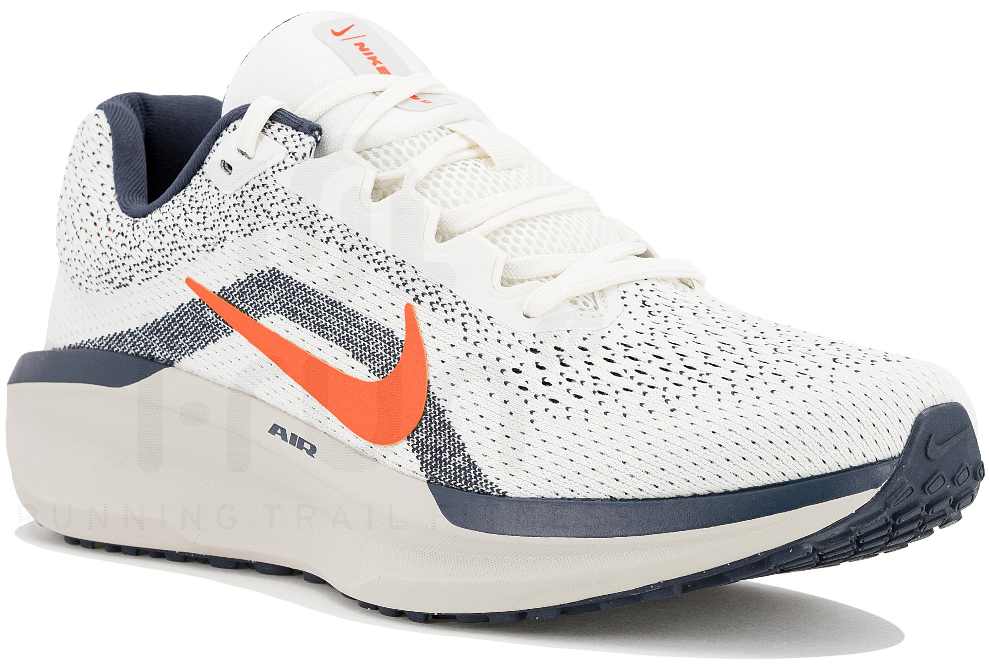 Nike Air Winflo 11 M special offer | Men Shoes Road/Trail Nike