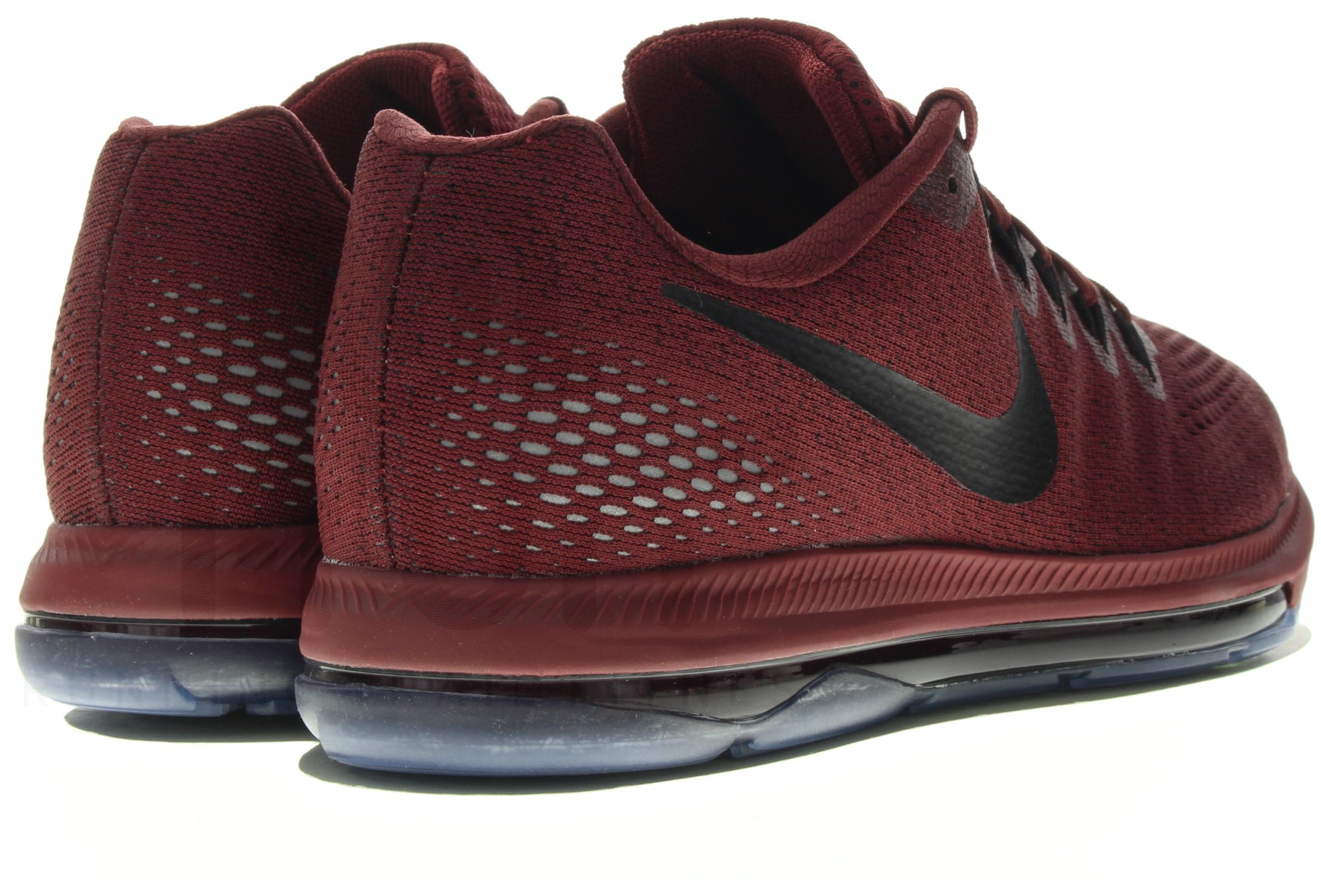 Nike Air Zoom All Out Low en promoción | Hombre Zapatillas Asfalto Nike