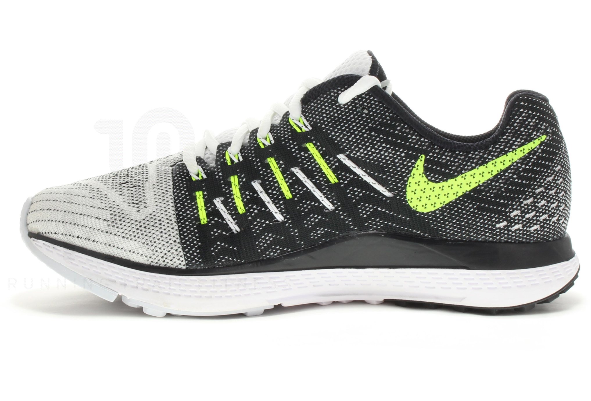 Nike Air Zoom Elite 8 CP en promoción | Zapatillas Mujer Nike Asfalto ...