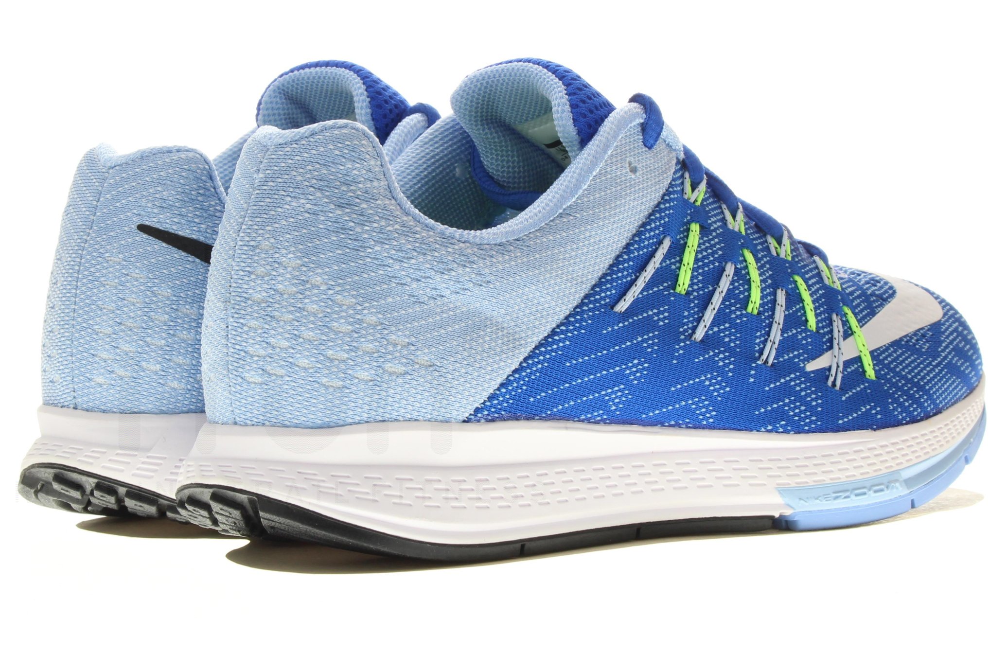 Nike Air Zoom Elite 8 en promoción | Zapatillas Mujer Nike Asfalto Carrera