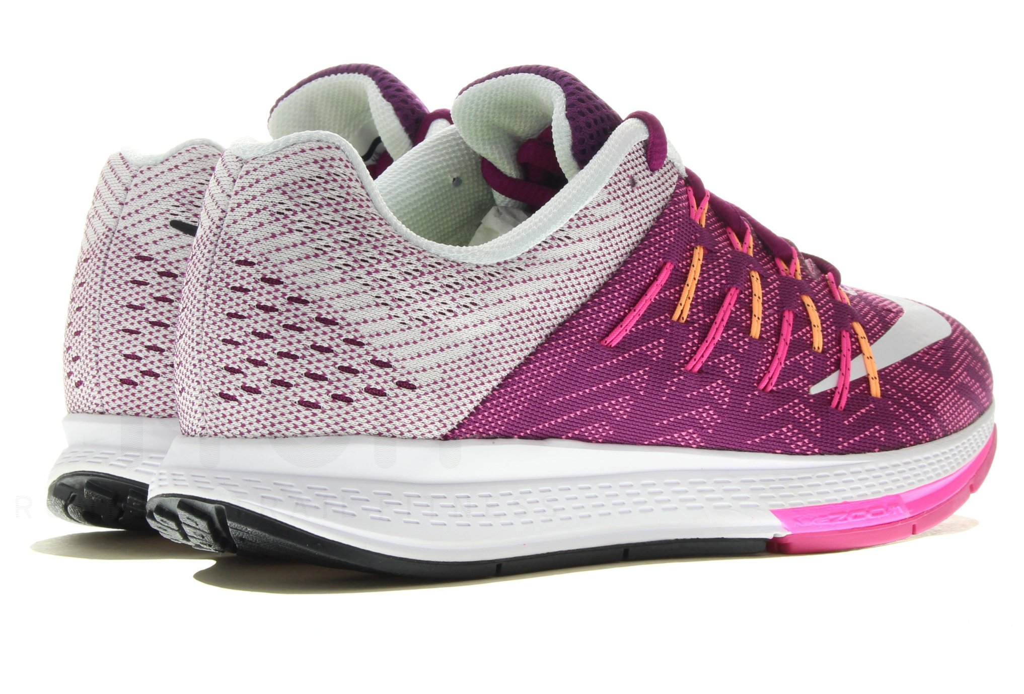 Nike Air Zoom Elite 8 en promoción | Zapatillas Mujer Nike Asfalto Carrera