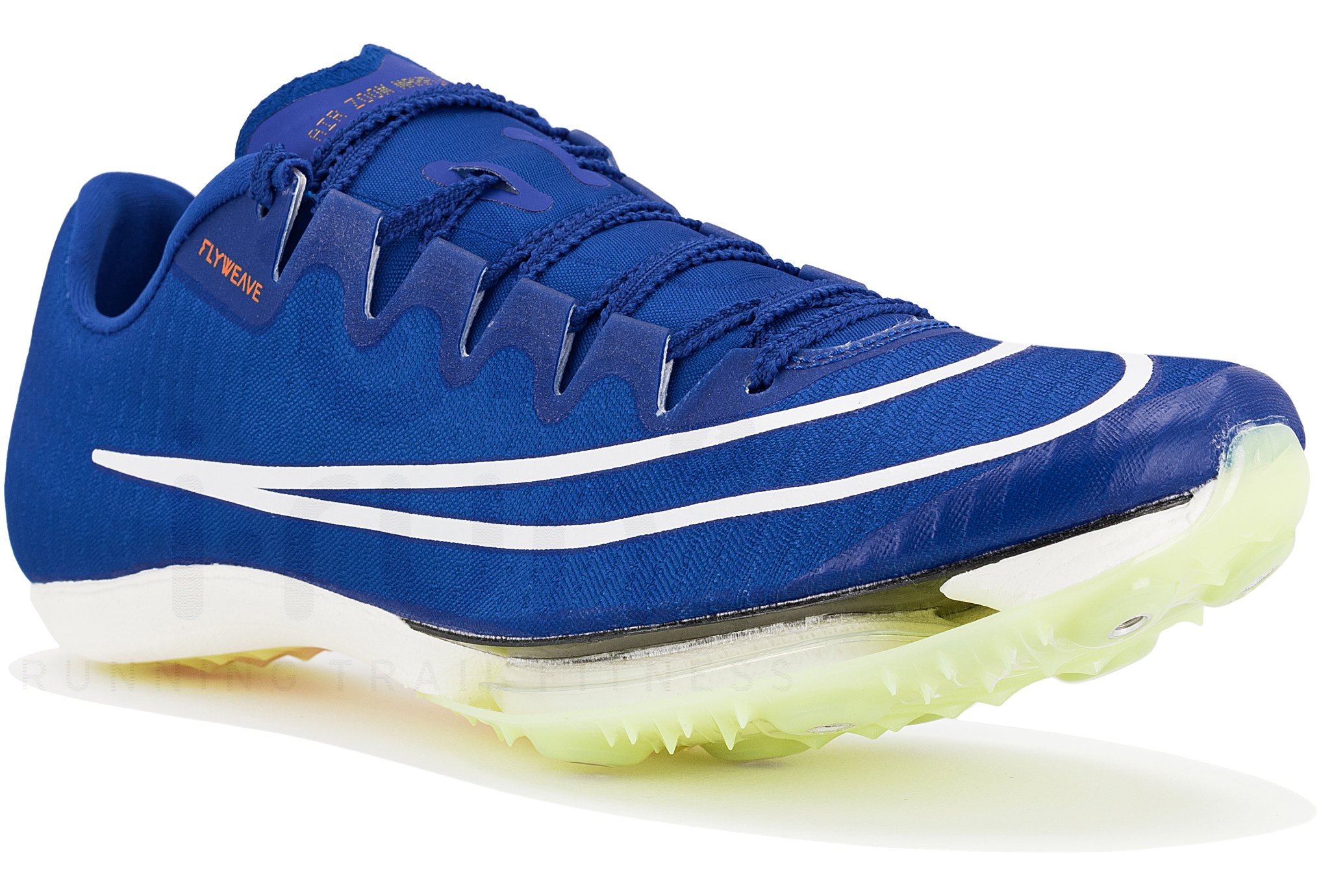Nike Air Zoom Maxfly W special offer | Women Shoes Track Nike