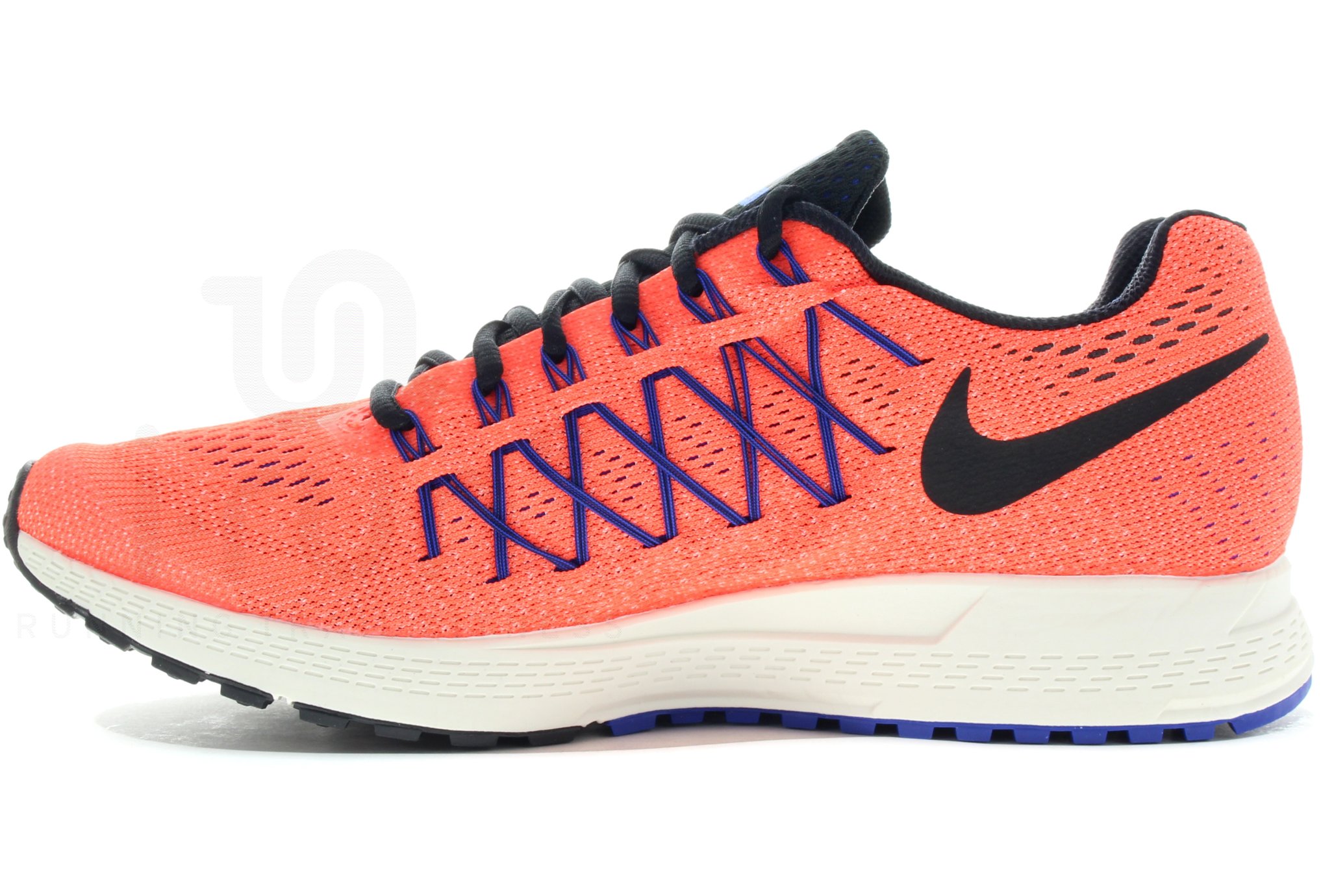 Nike Air Zoom Pegasus 32 en promoción | Zapatillas Hombre Sportswear ...
