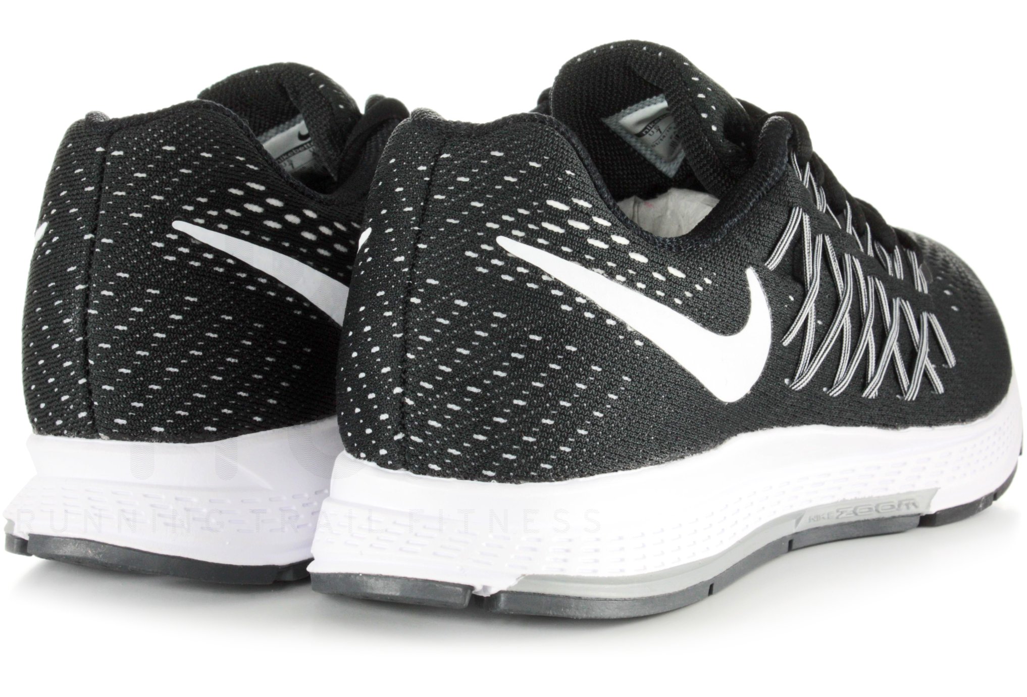 Nike Air Zoom Pegasus 32 en promoción | Zapatillas Mujer Sportswear ...