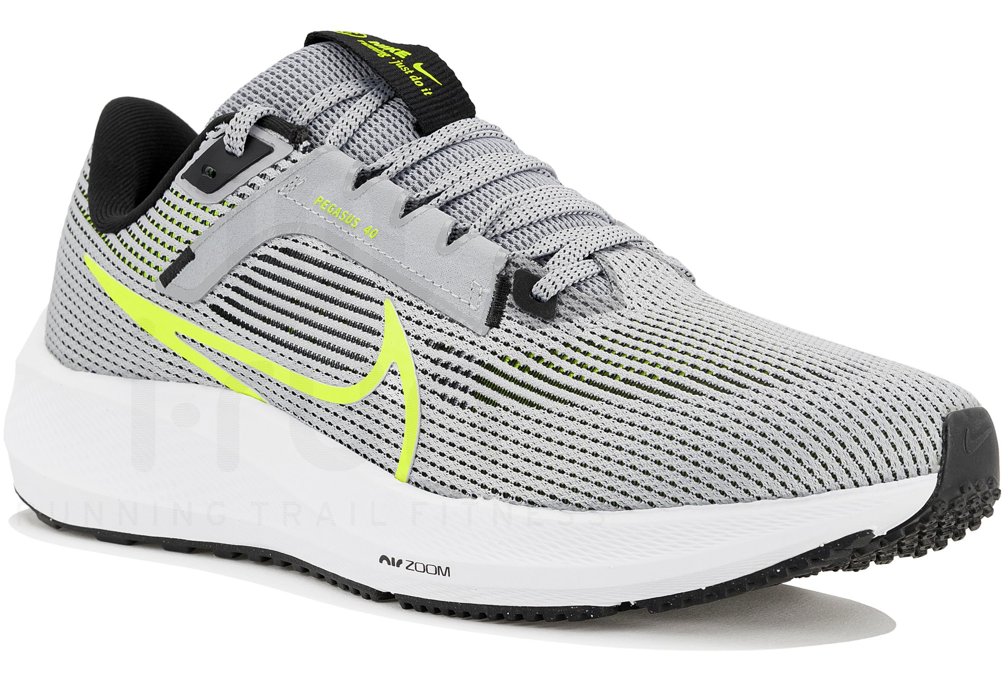 Nike Air Zoom Pegasus 40 M special offer | Man Shoes Running Nike