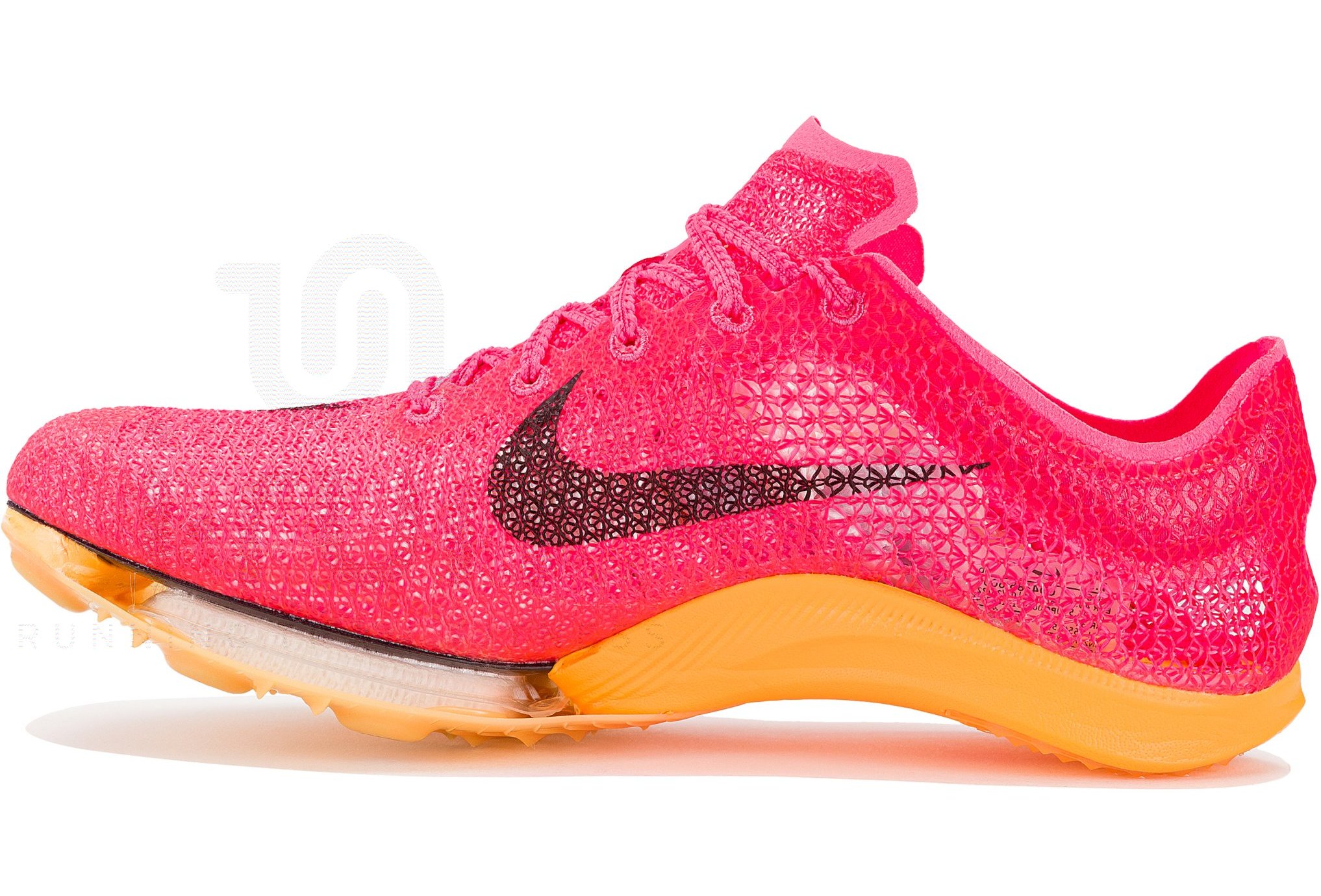 Nike Air Zoom Victory en promoción | Mujer Zapatillas Atletismo Nike