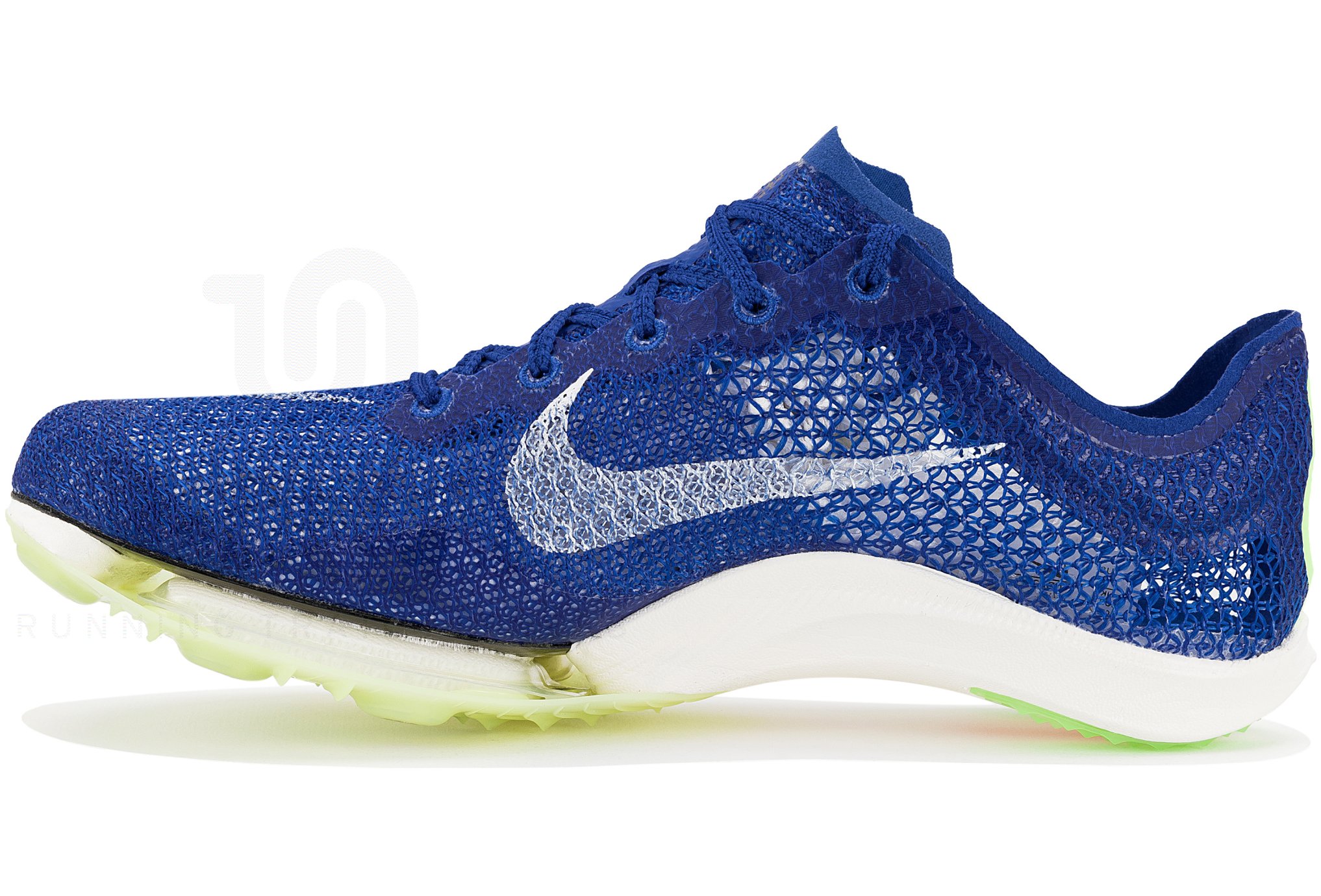 Nike Air Zoom Victory W special offer | Women Shoes Athletics Nike