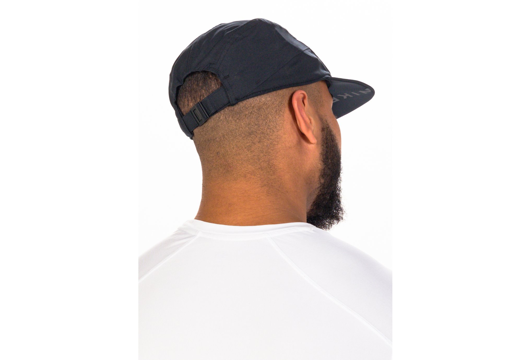 Nike gorra AW84 Trail en promoción | Accesorios Gorras Nike