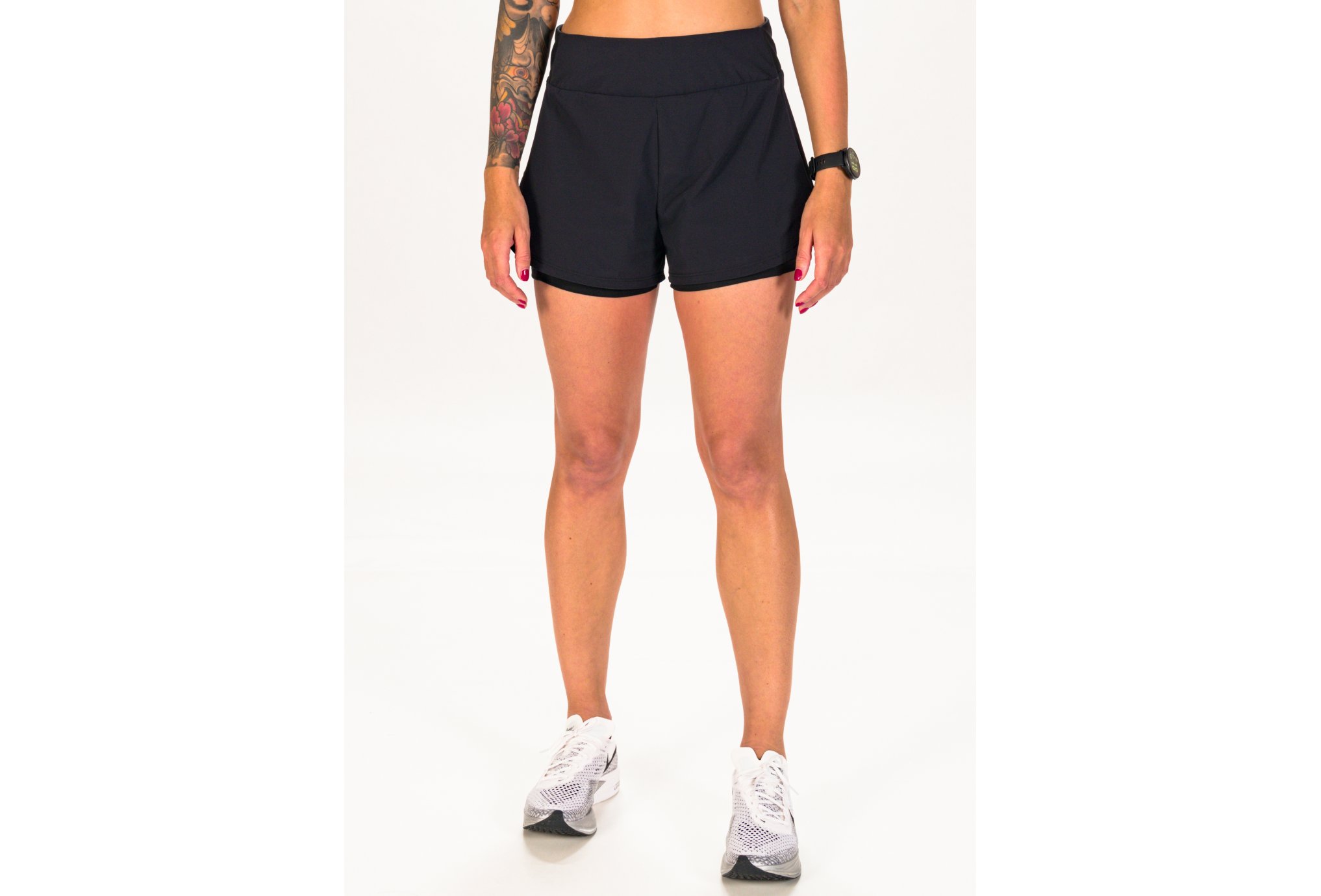 Nike Bliss 2in1 W special offer | Women Clothing Shorts Nike
