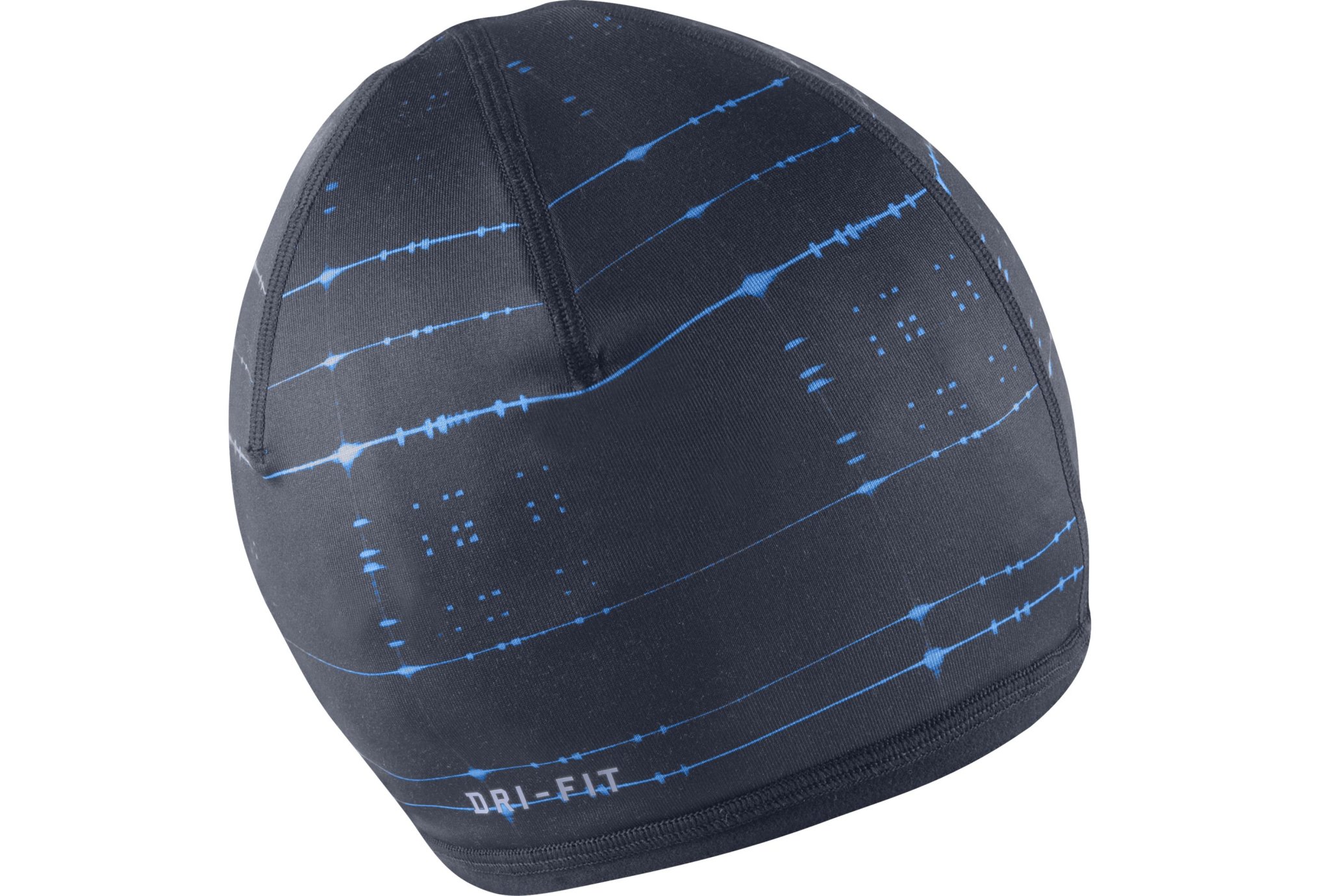 Nike Bonnet Run CW Reversible pas cher