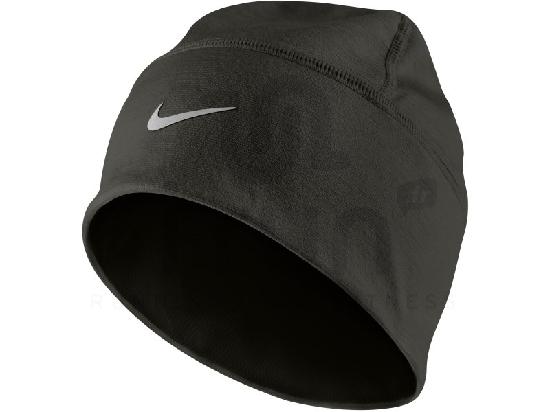 Nike Bonnet Wool Skully pas cher