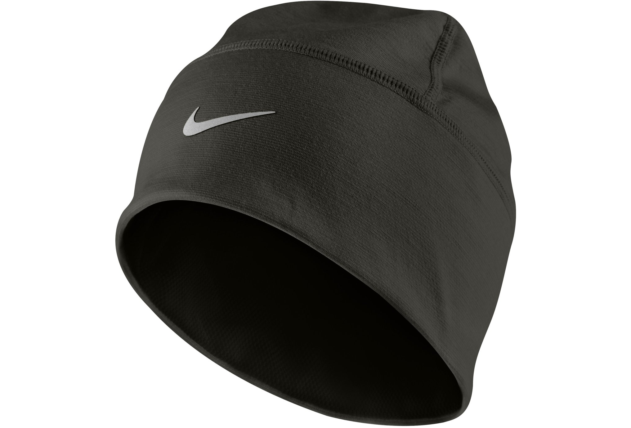 Nike Bonnet Wool Skully pas cher