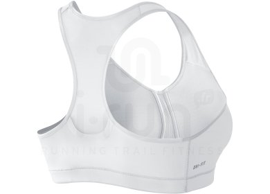 Nike Brassière Definition femme pas cher