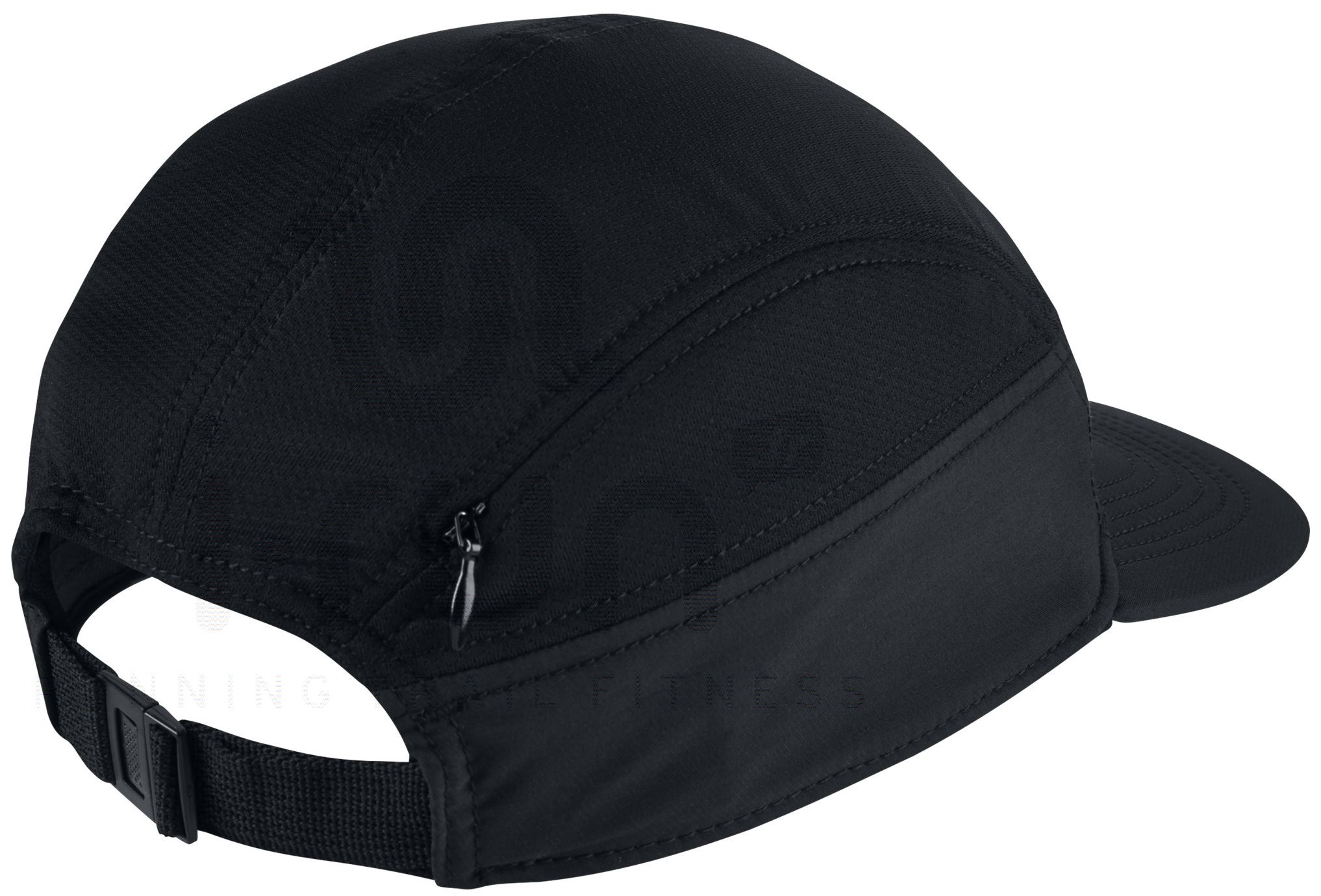 Nike Gorra AW84 Zip en promoción | Gorras Mujer Hombre Nike