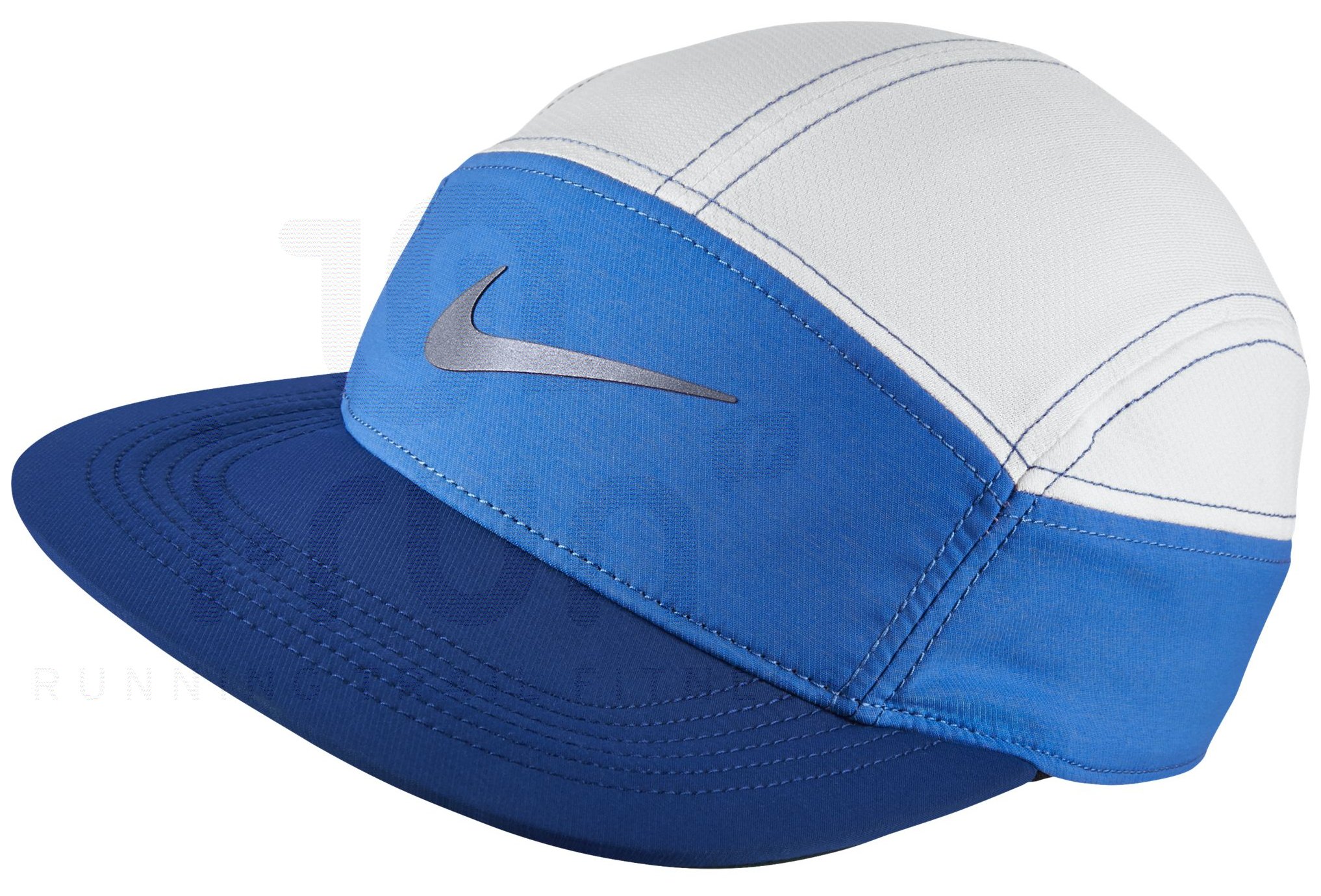 Nike Casquette AW84 Zip W femme pas cher