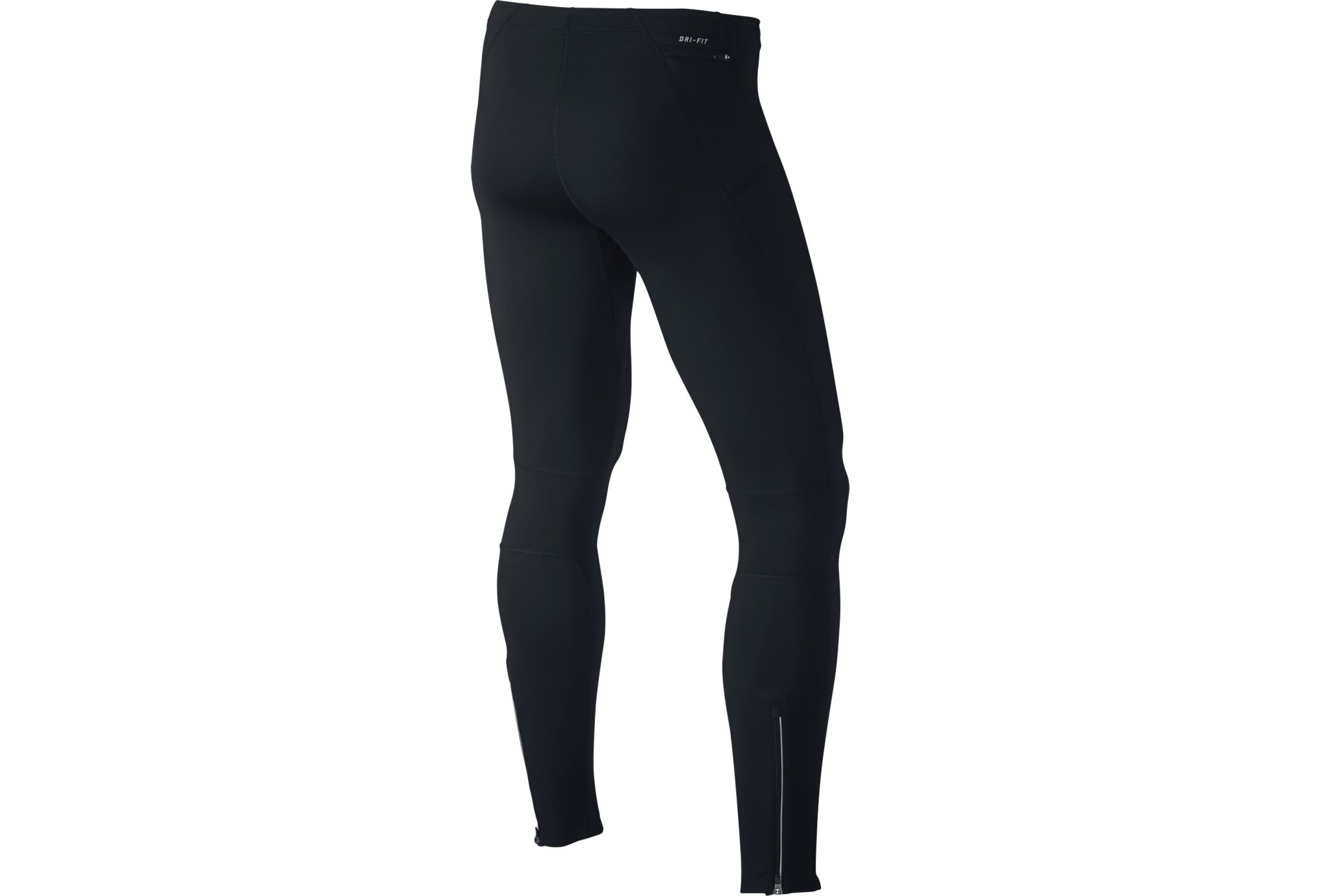 Nike Mallas Dri-Fit Thermal en promoción | Mallas largas Hombre Nike Ropa