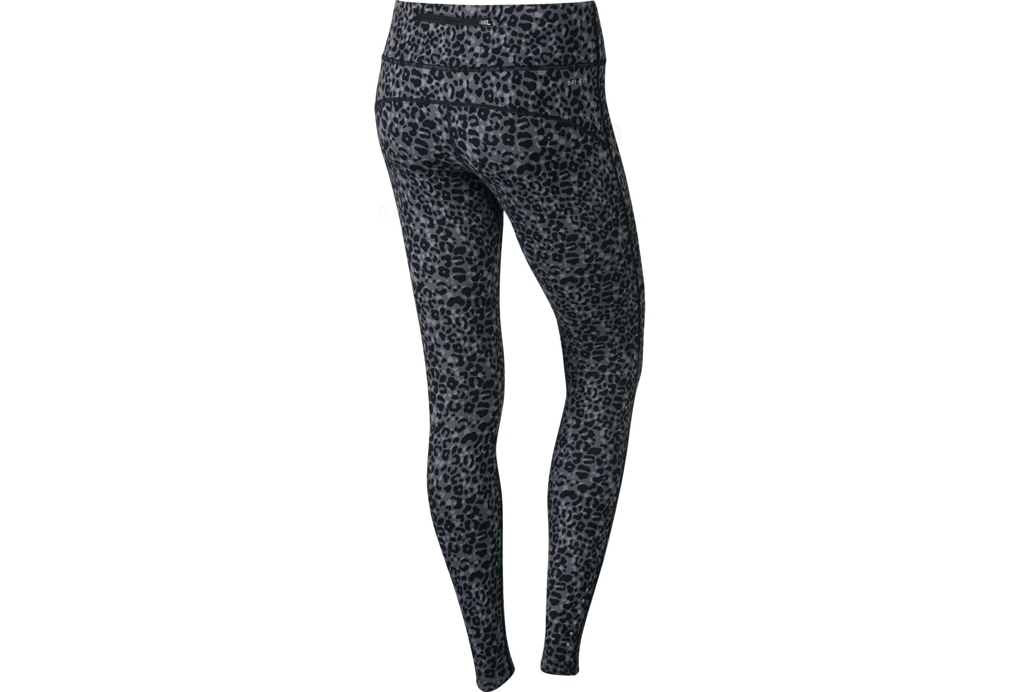 Nike Mallas Lotus Epic Run en promoción | Mujer Nike Carrera